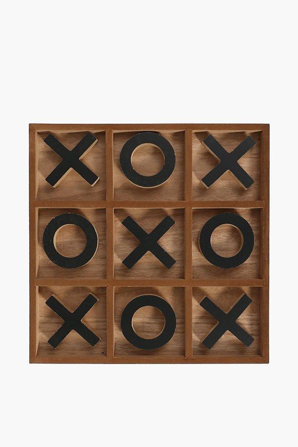 Xoxo Game Decor Xl