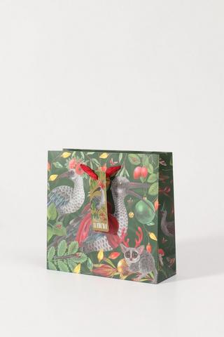 Colab Georgina Taylor Gift Bag Small