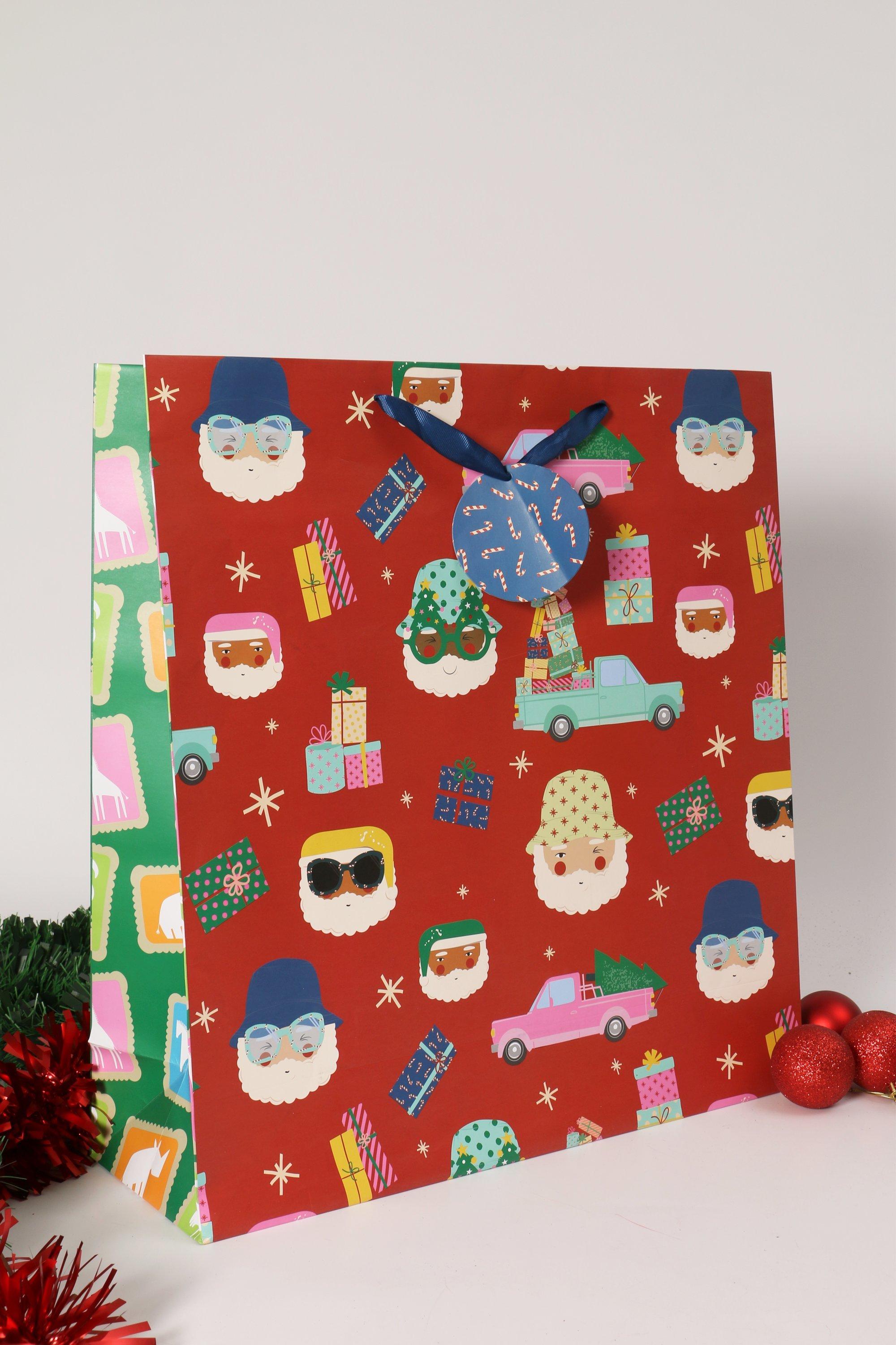 Joy Gift Bag Extra Large