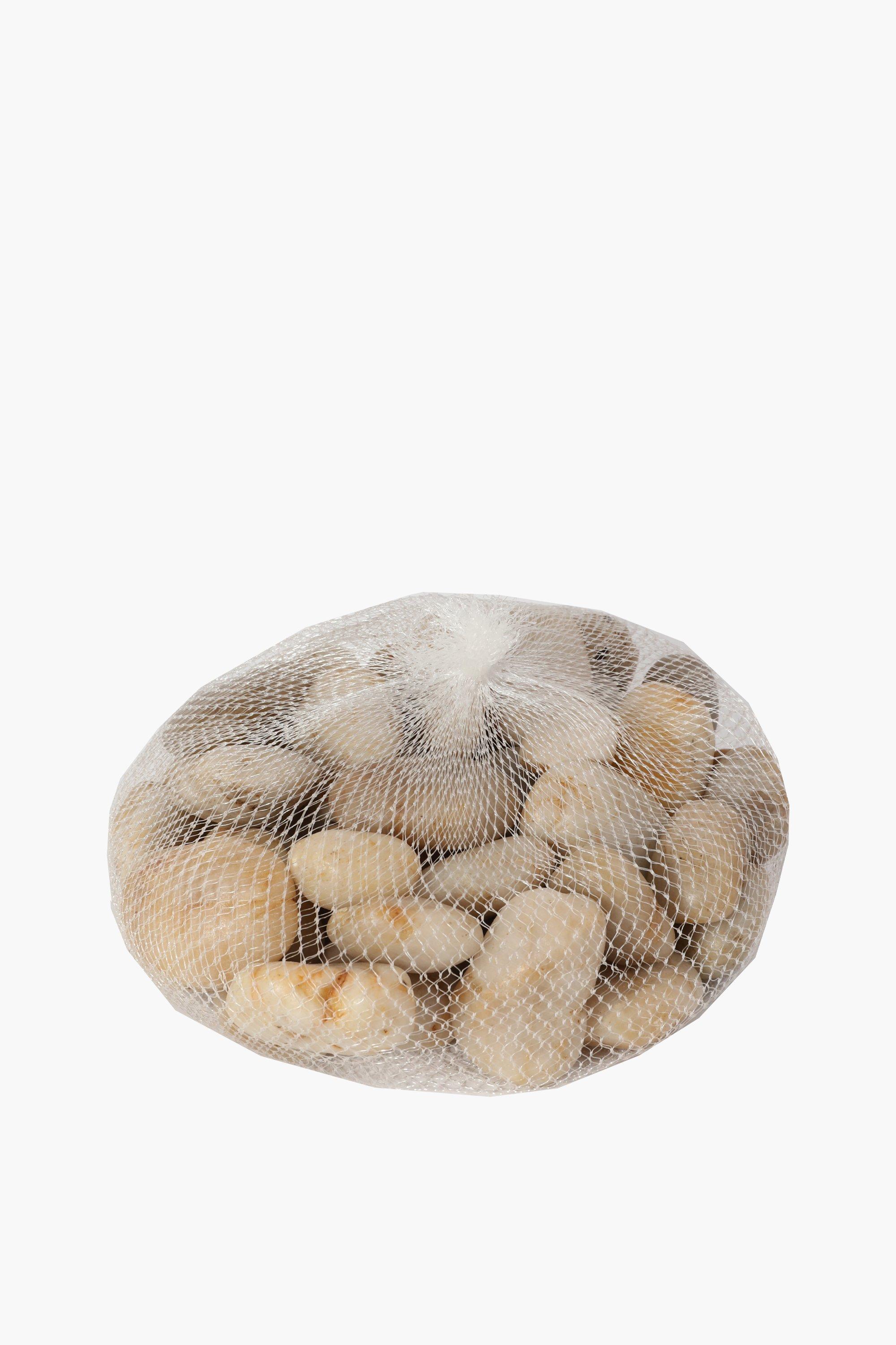 Marble River Stone Fillers