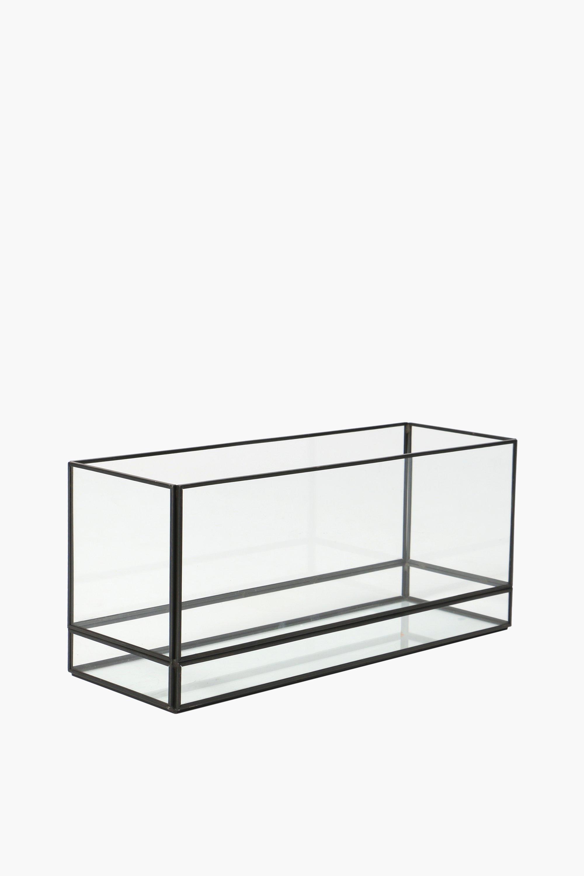 Urban Metal Hurricane Large