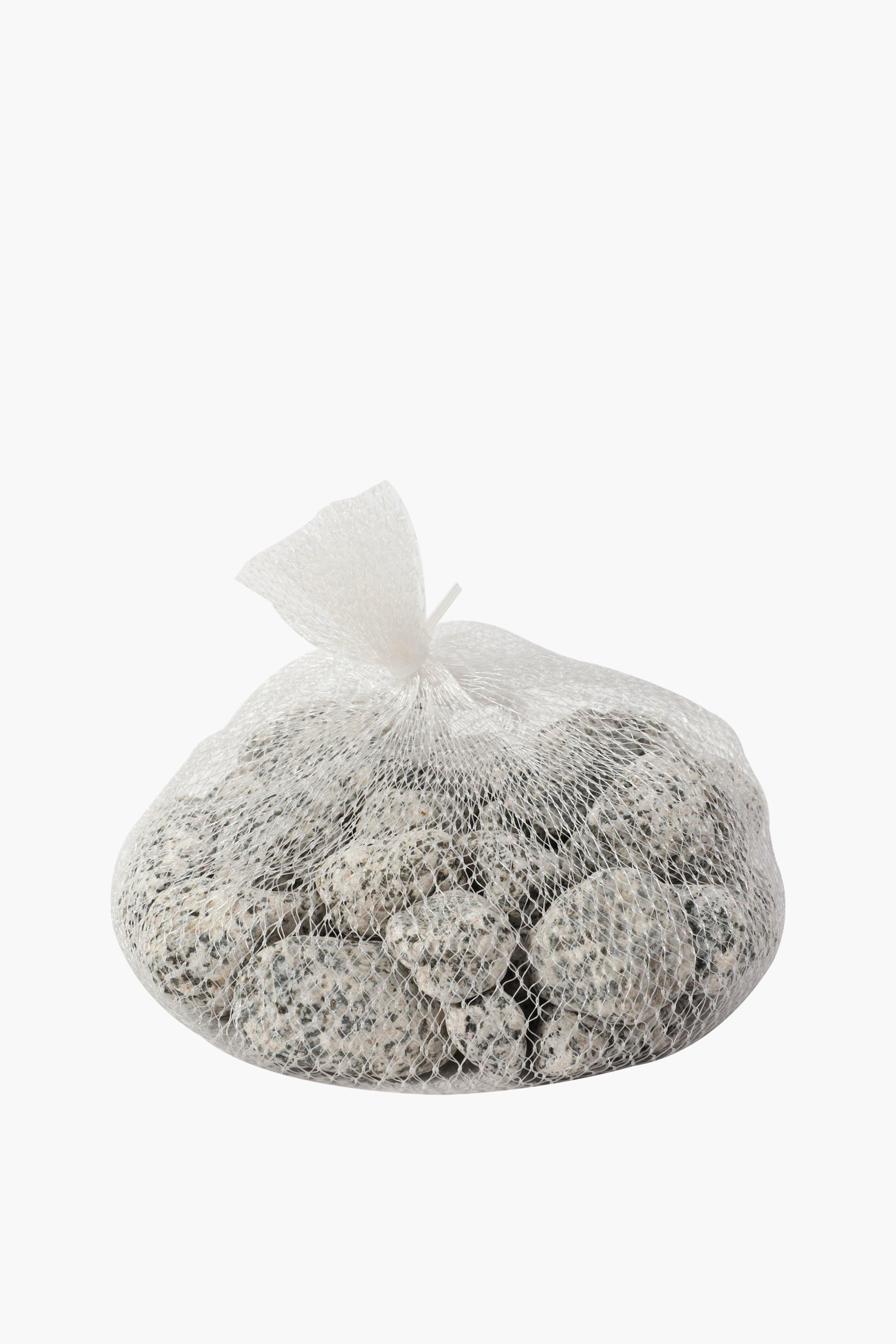 Speckled Stone Fillers