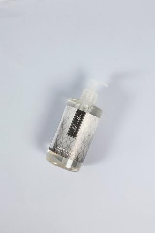 Wild Cotton Hand Wash