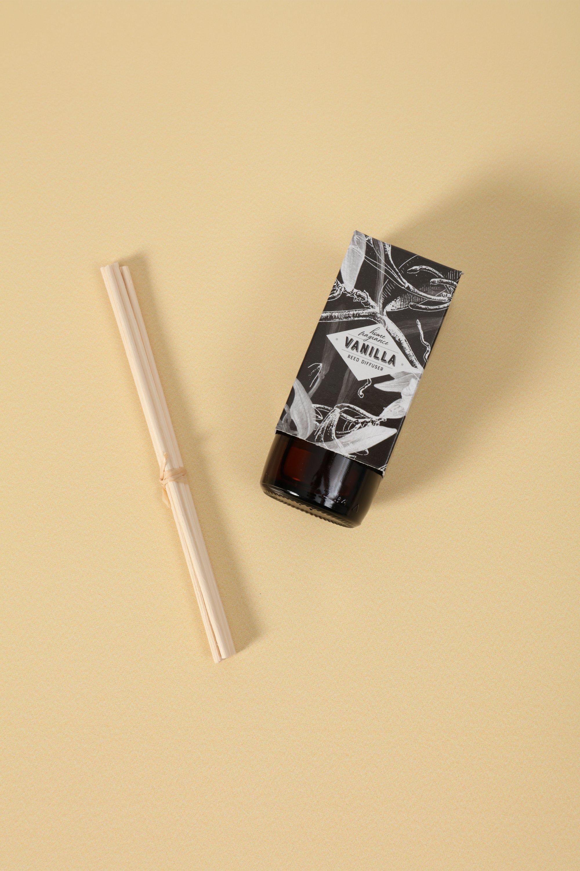 Shop Bubble Bath, Diffusers & Incense Sticks | MRP Home