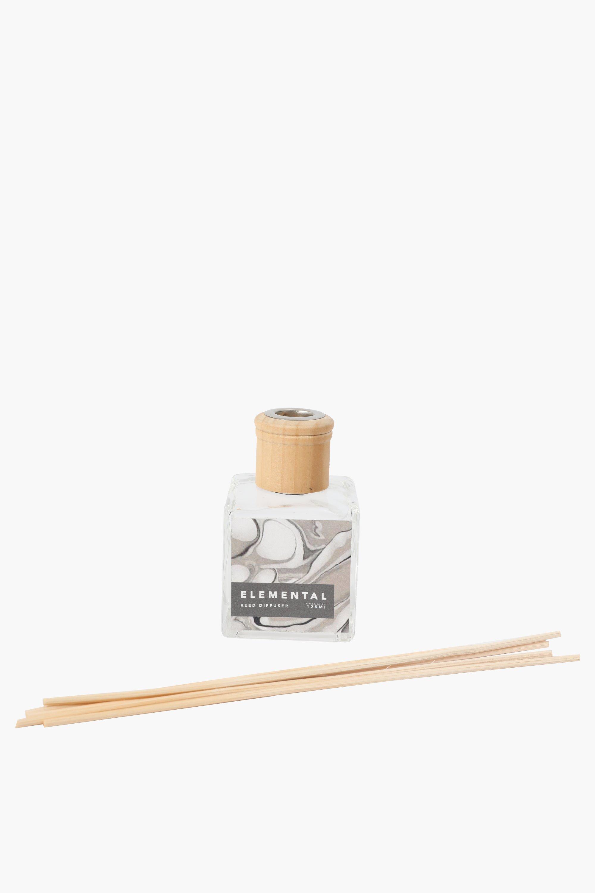 Elemental Reed Diffuser
