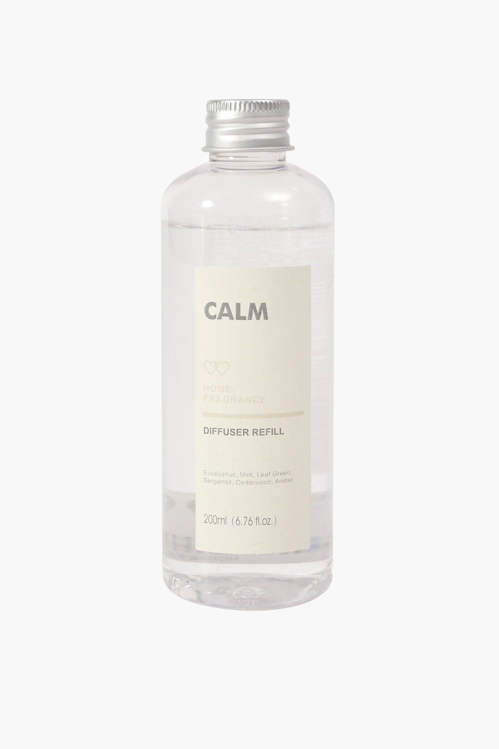 Wellbeing Calm Diffuser Refill