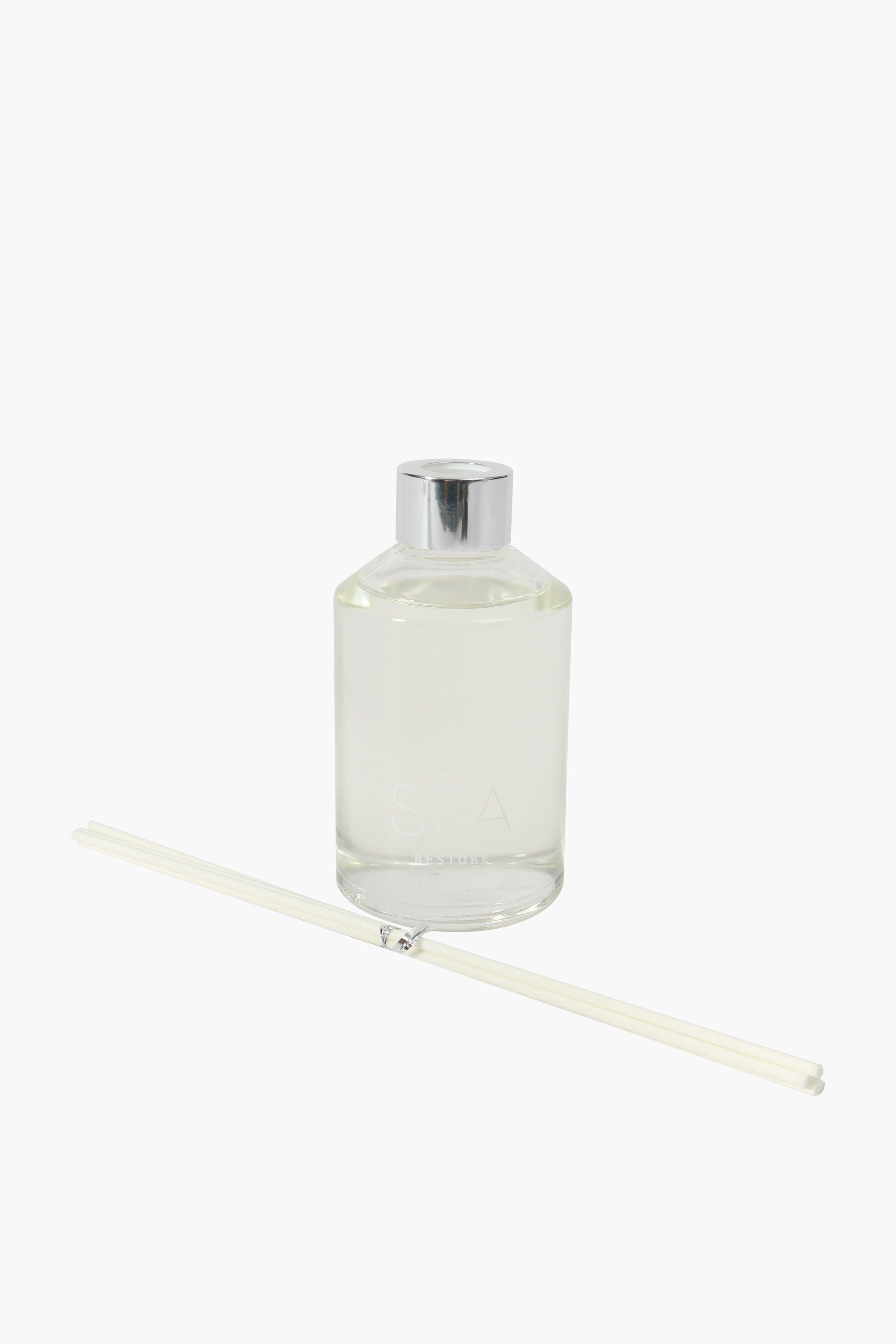 Spa Restore Reed Diffuser 200ml