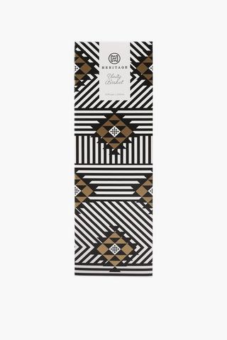 Heritage Unity Basket Diffuser, 200ml