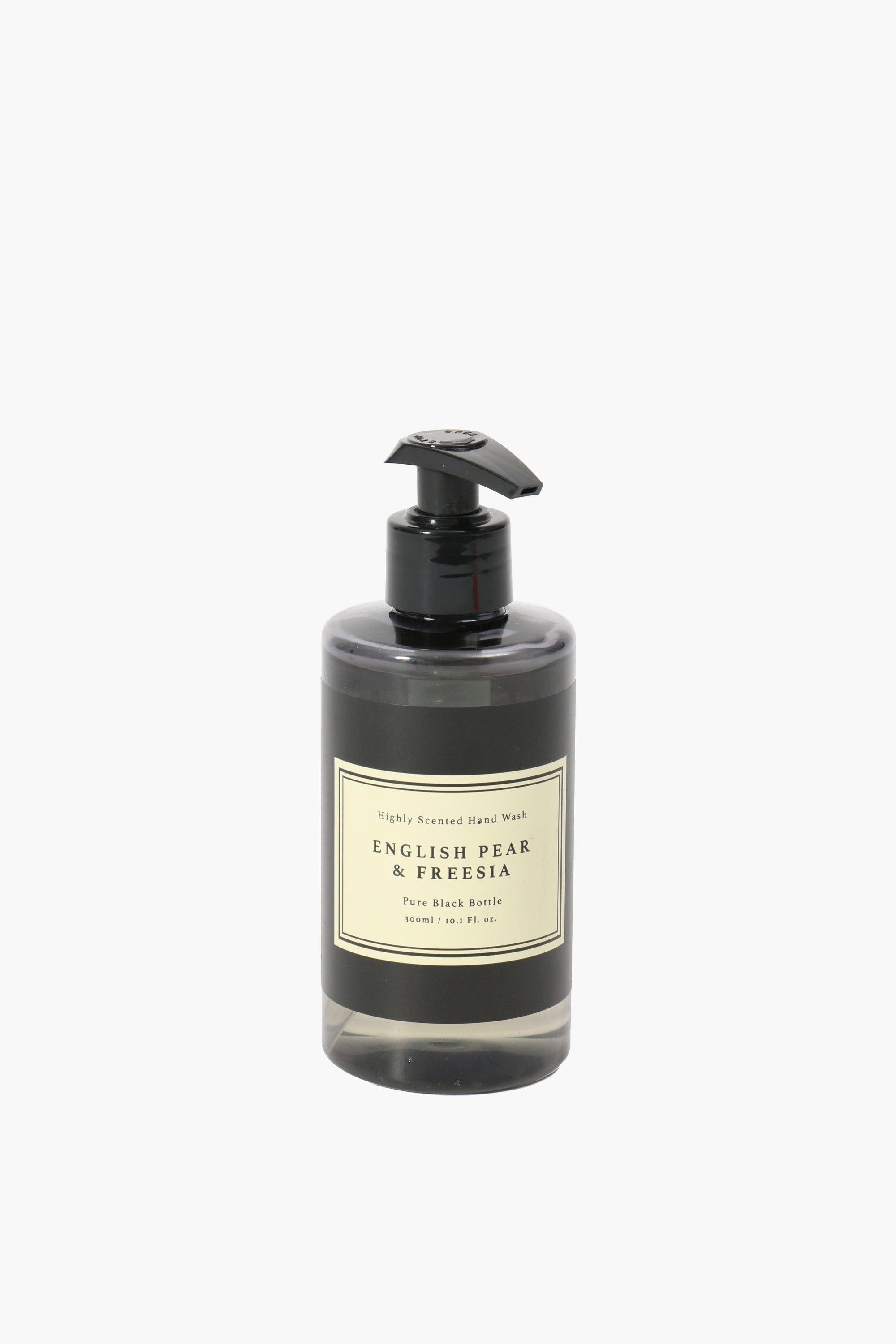 English Pear And Freesia Hand Wash 300ml