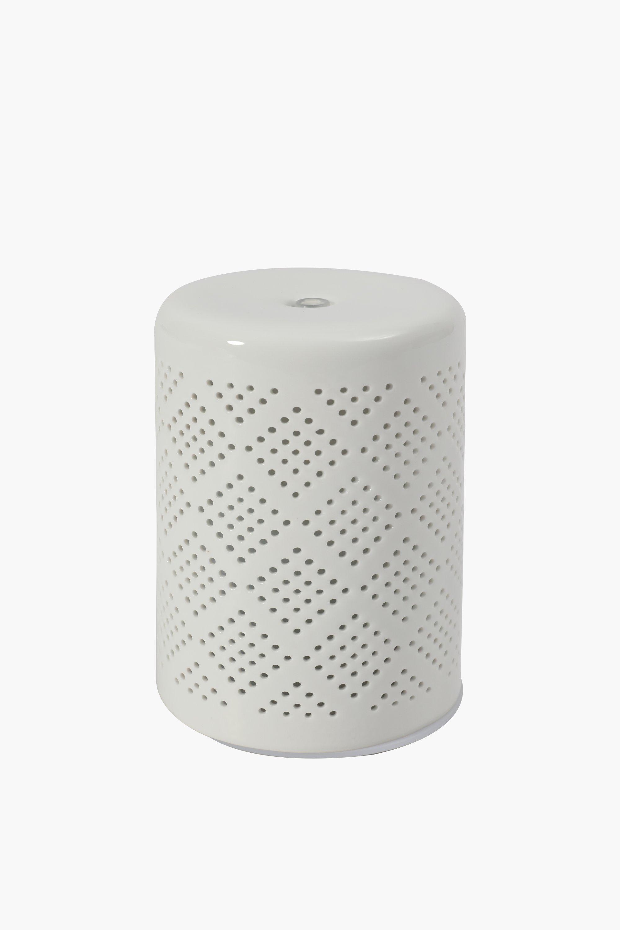 Aura Ultrasonic Diffuser