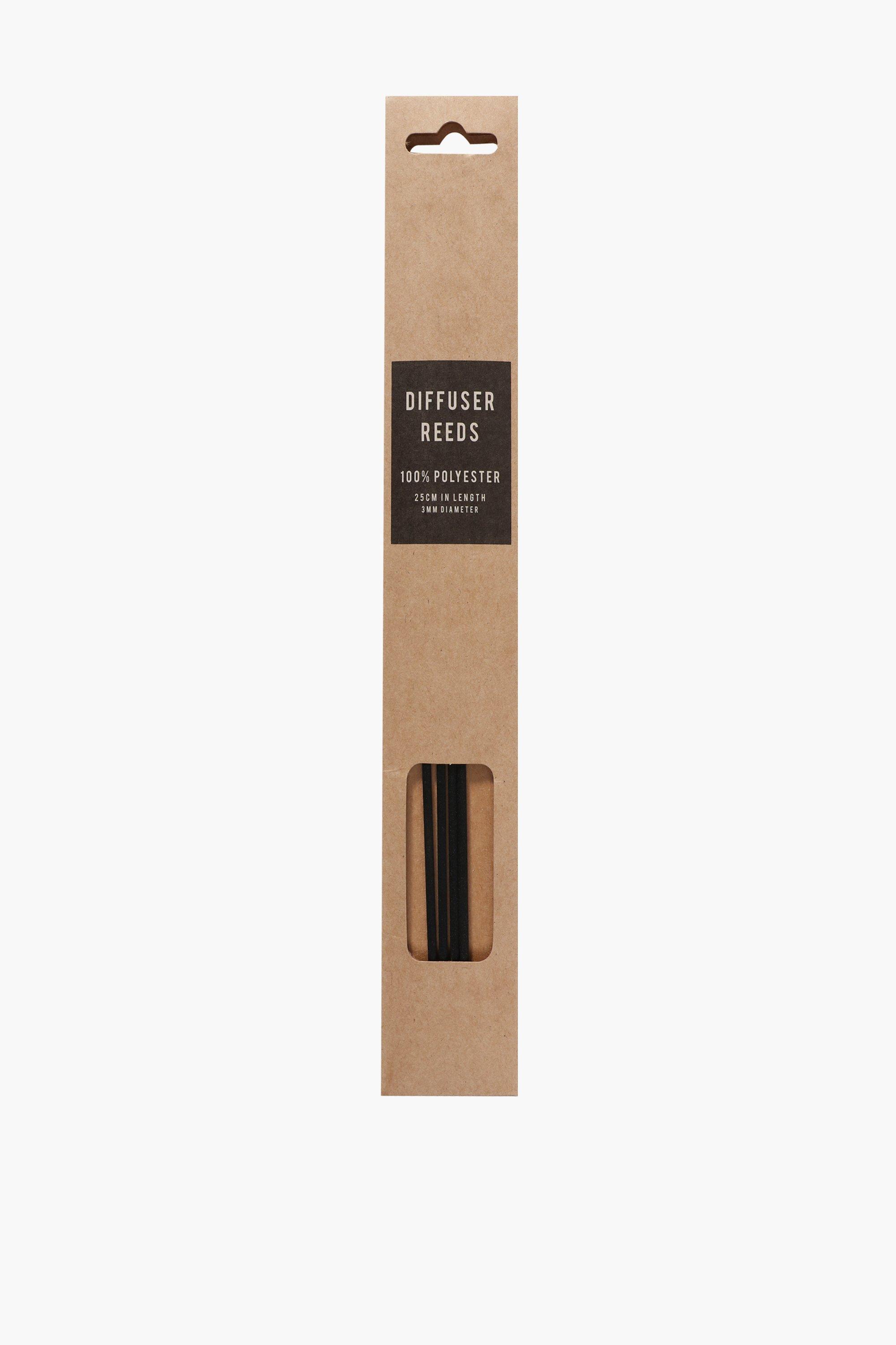 Polyester Diffuser Reed Pack, 25cm