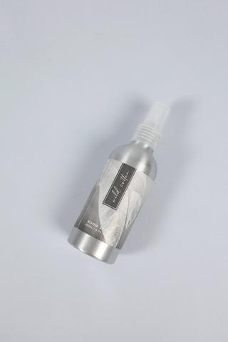Wild Cotton Room Spray