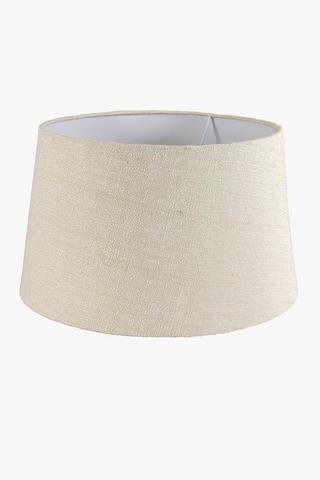 Shop Lamp Shades & Bases | Lighting | MRP Home