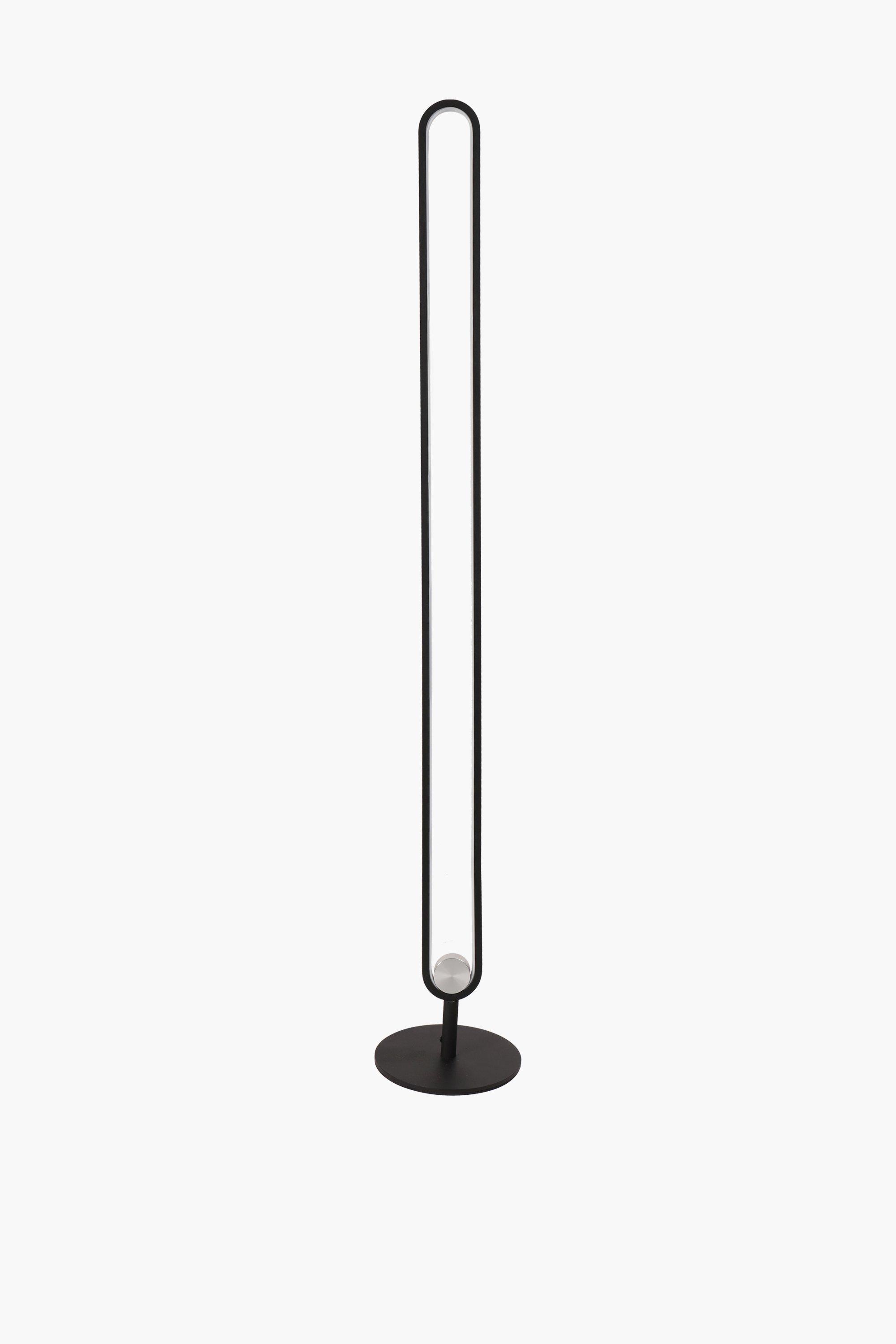 Urban Standing Led Lamp Set