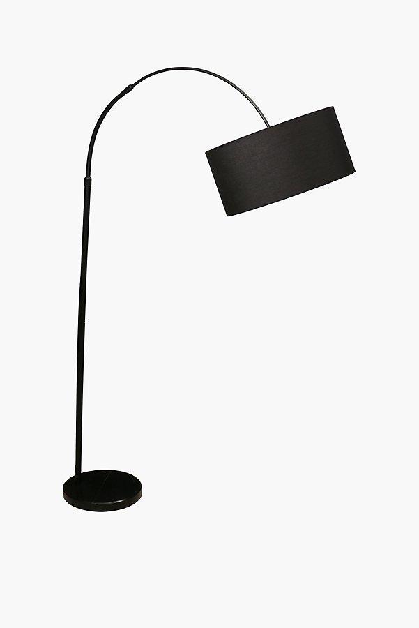 Urban Arch Standing Lamp 180cm