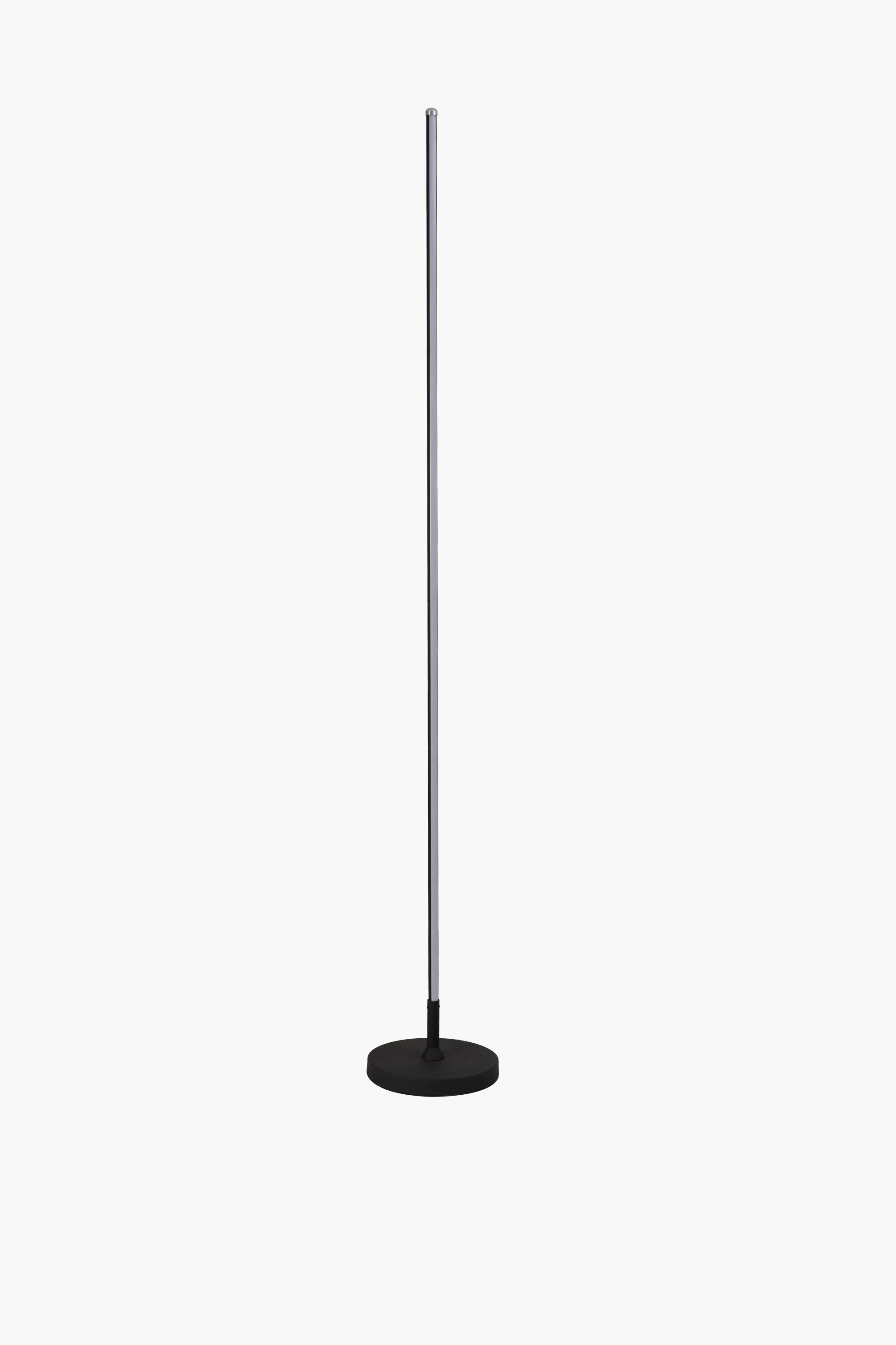 Urban Led Standing Lamp