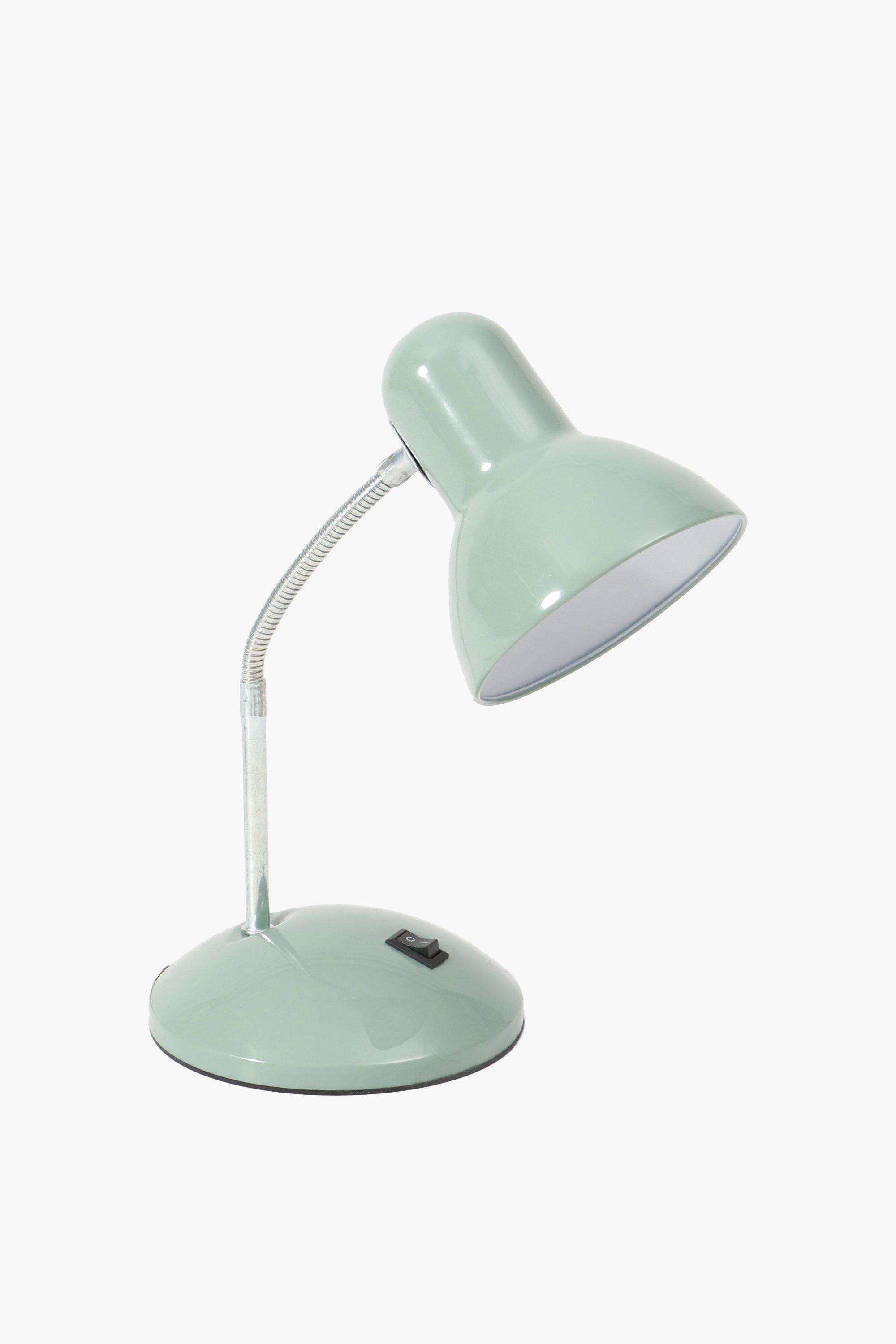 Mr price home desk lamp store