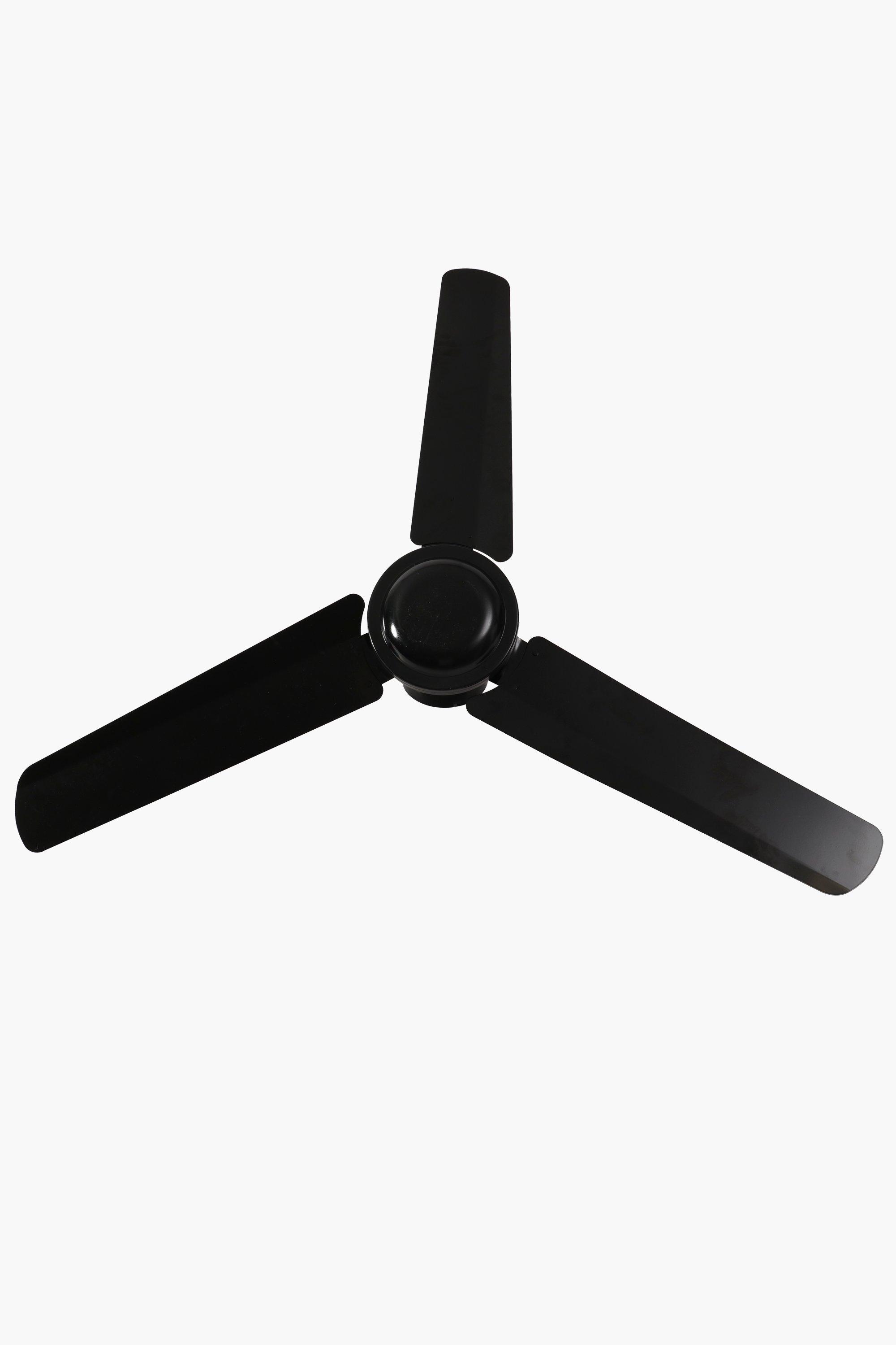 Eurolux Industrial Ceiling Fan