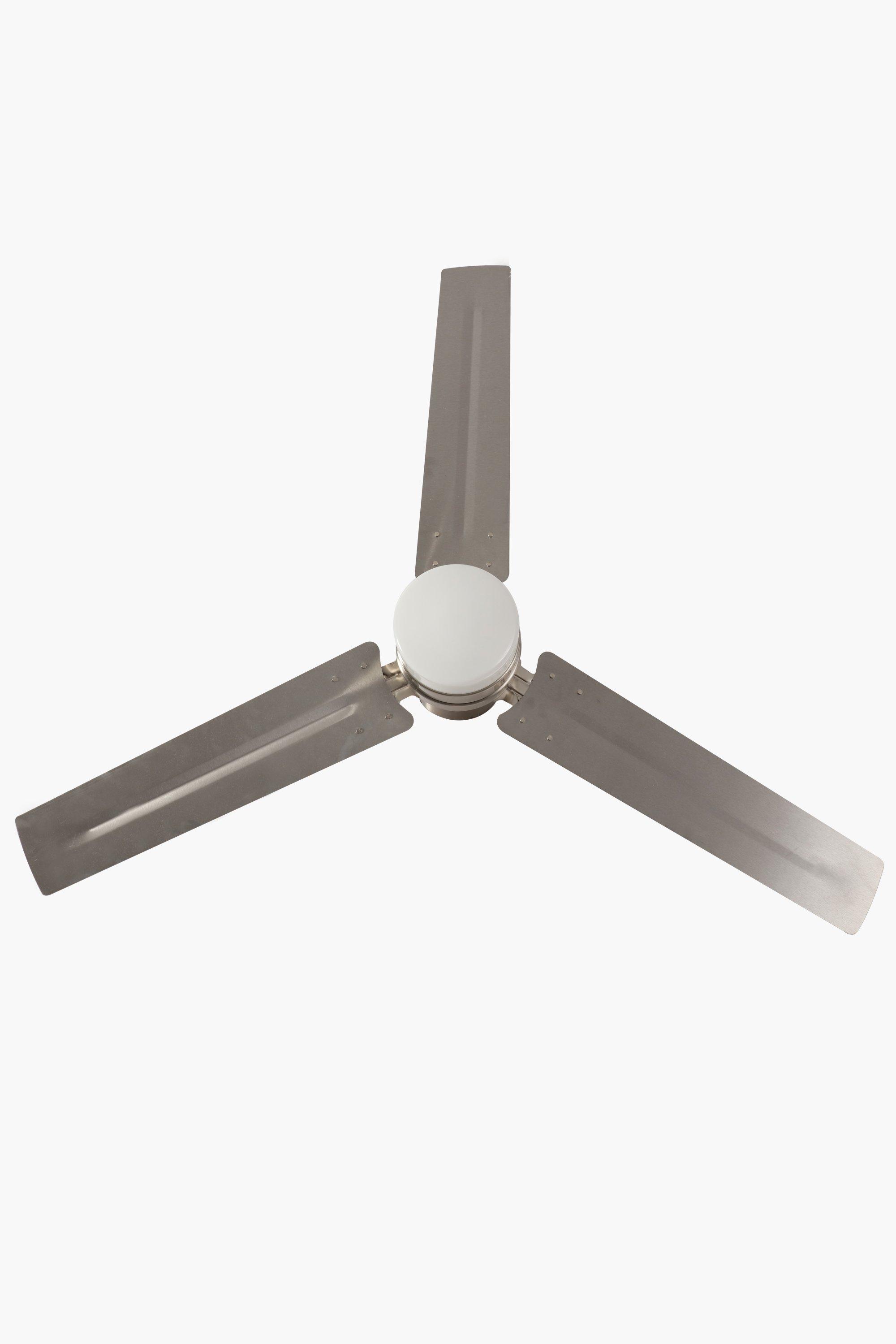 Eurolux Flow Ceiling Fan
