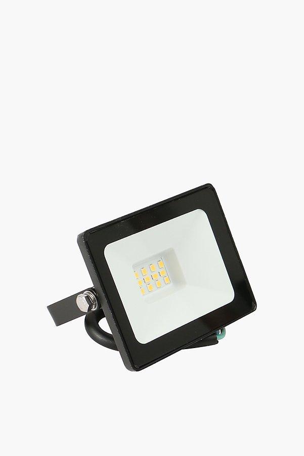 Eurolux Led Floodlight 10w