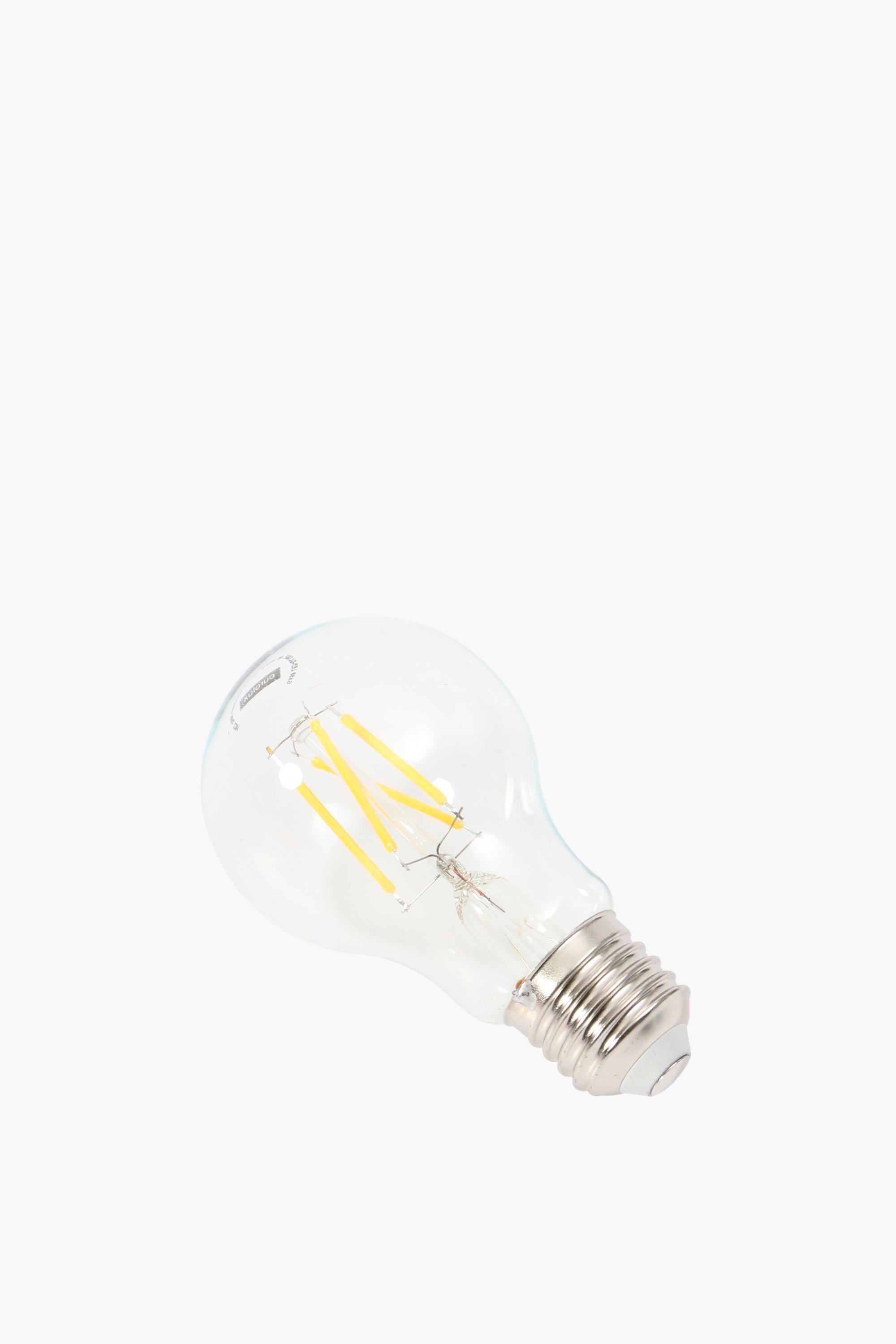 Eurolux Filament Led Bulb B27