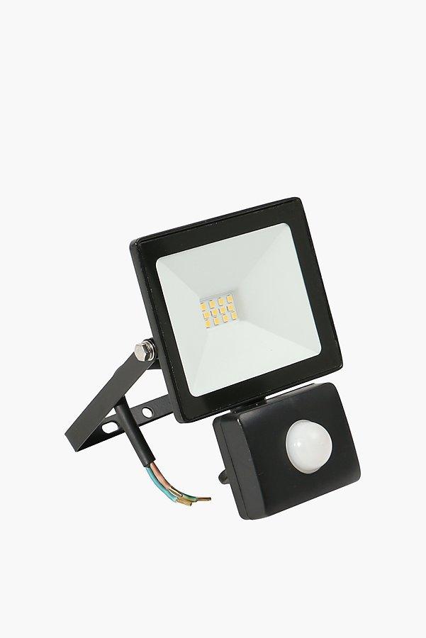 Eurolux Sensor Floodlight 10w