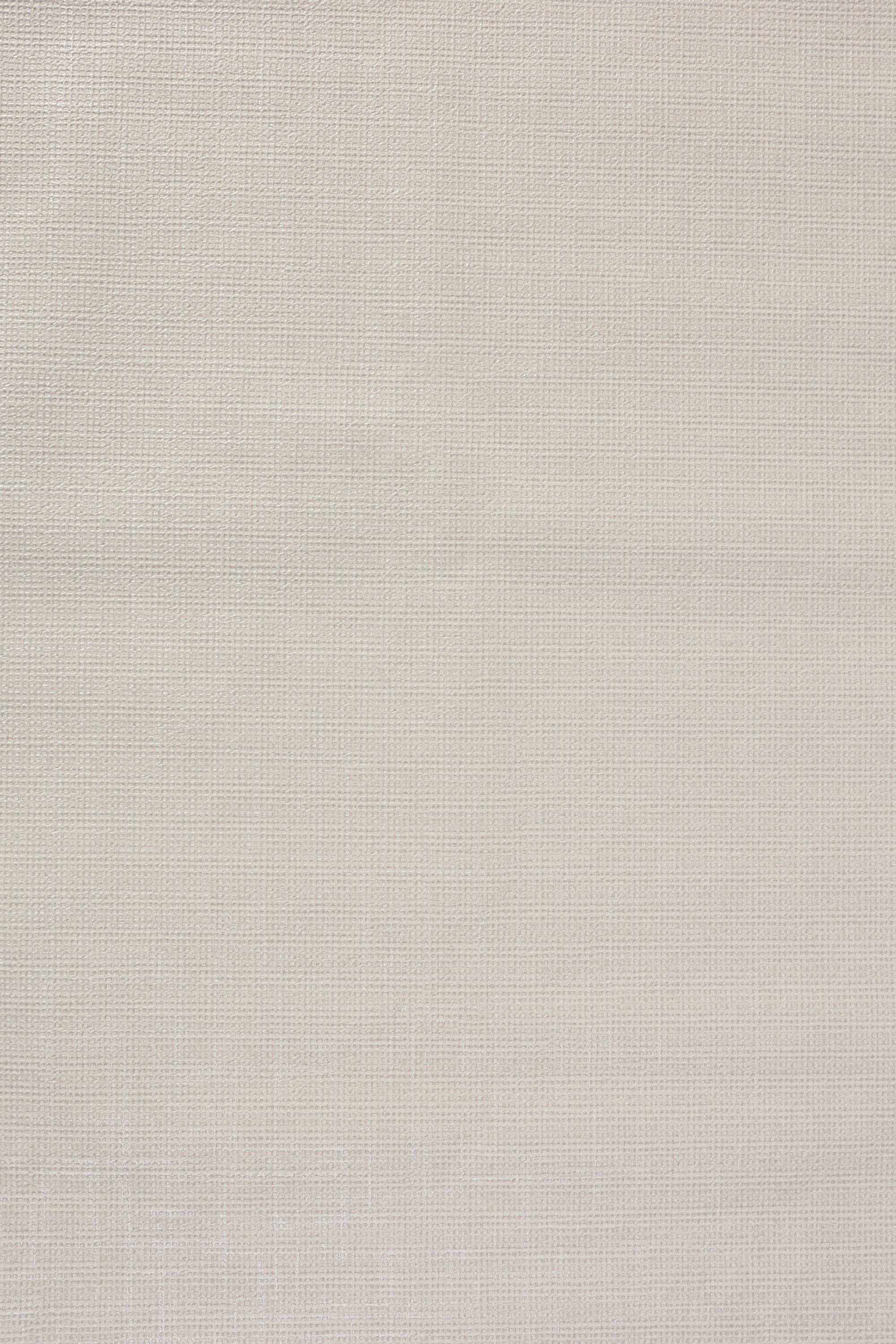 Textured Plain Wallpaper, 10mx53cm