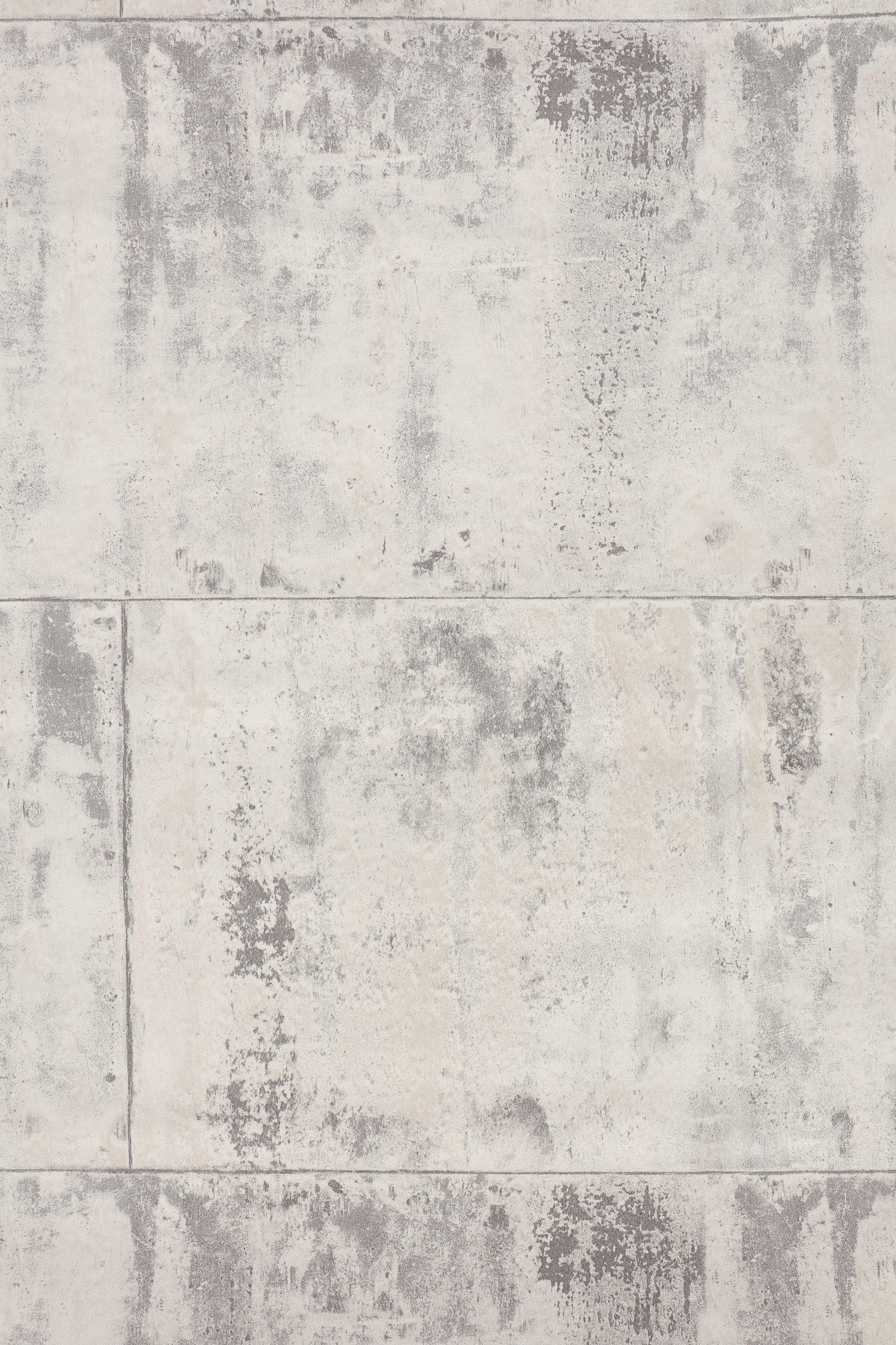 Easy Peel Linen Texture Wallpaper, 10mx53cm