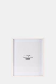 Gallery Frame A3
