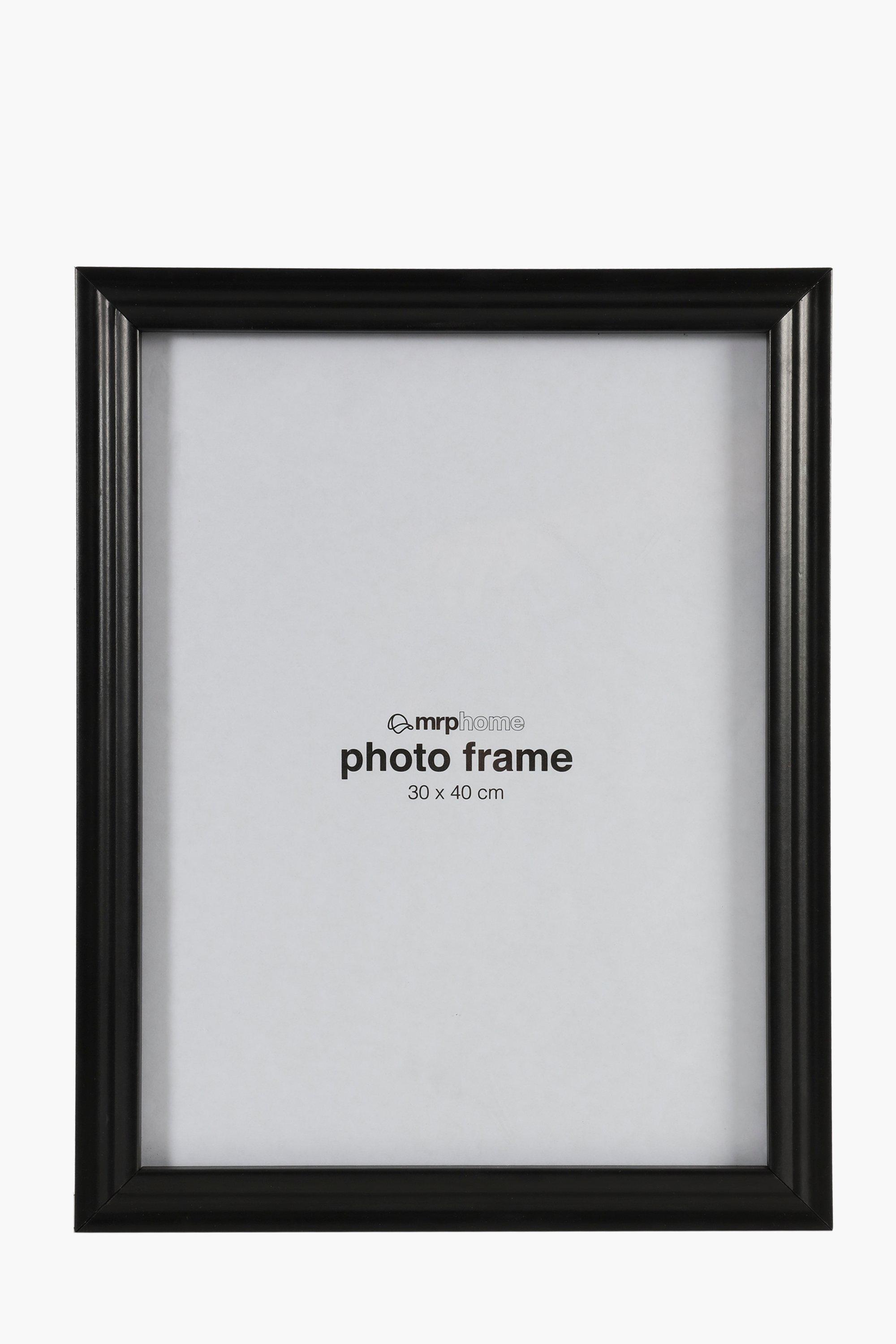 classic-frame-30x40cm