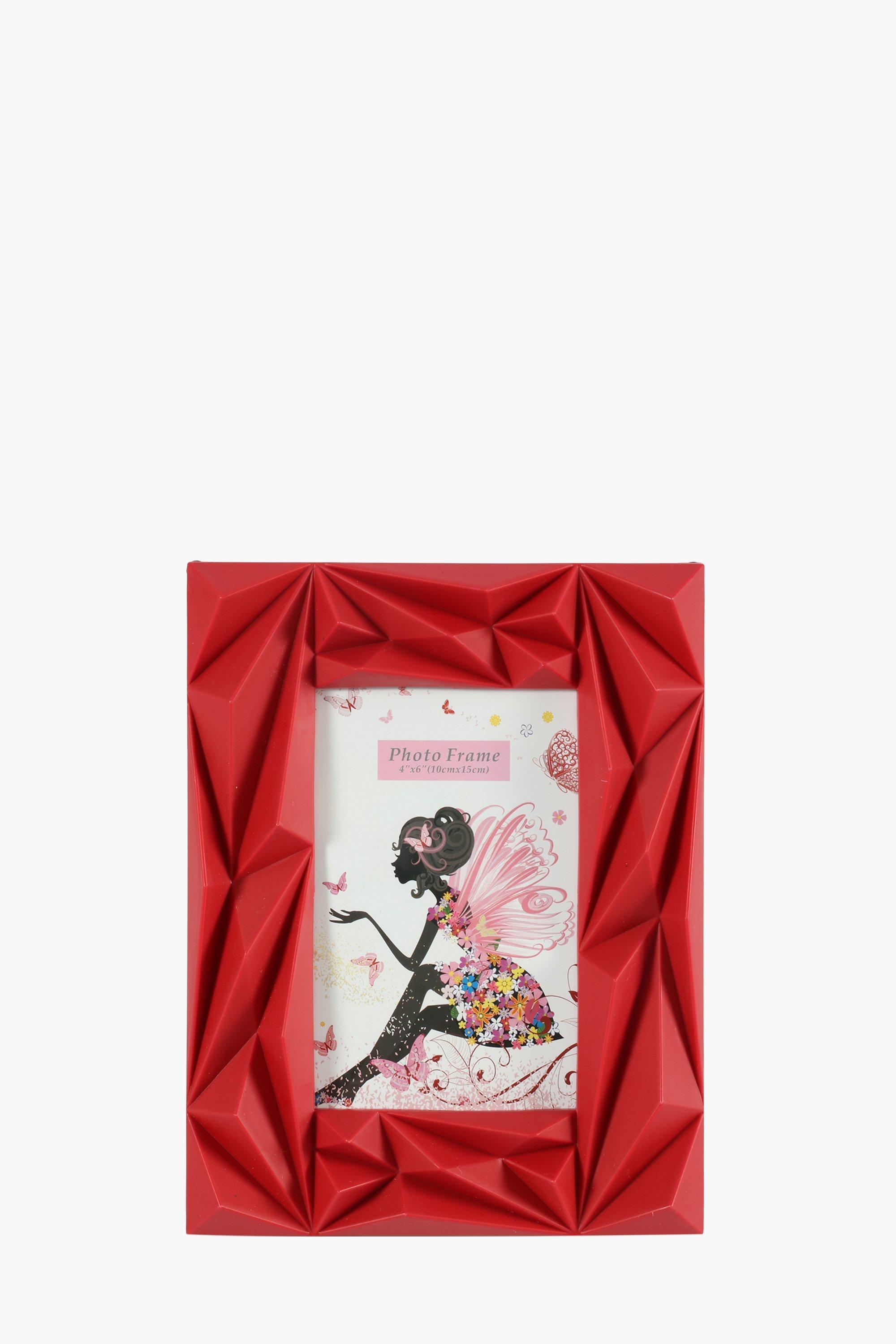 facet-geometric-frame-10x15cm