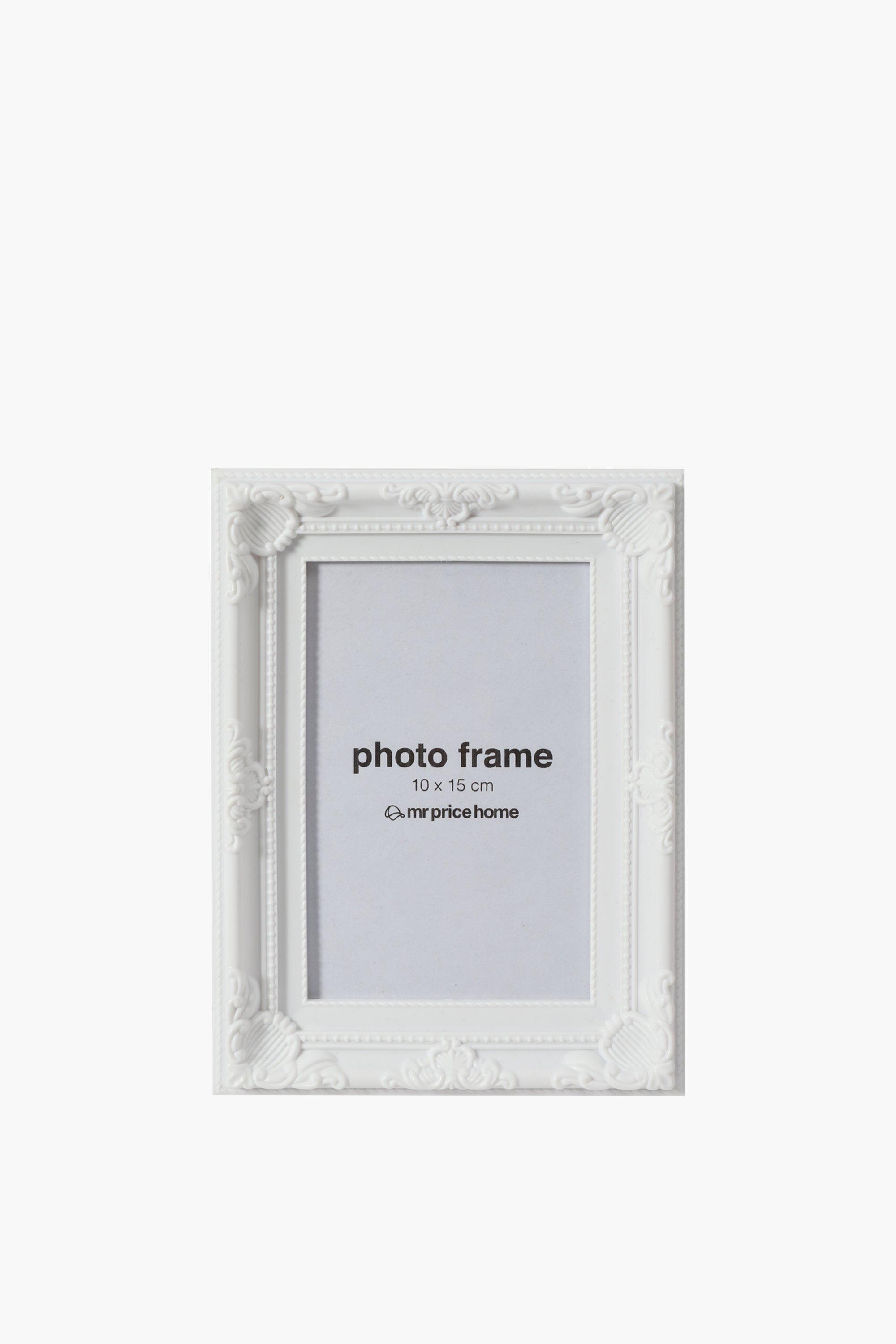 Emily Frame, 10x15cm