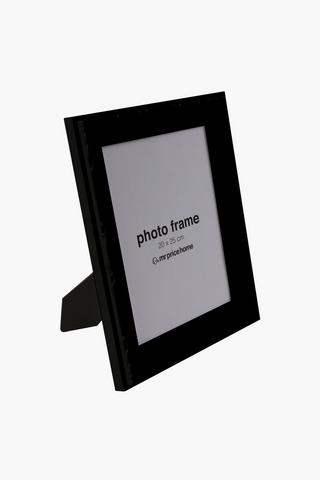 Emily Classic Frame, 20x25cm