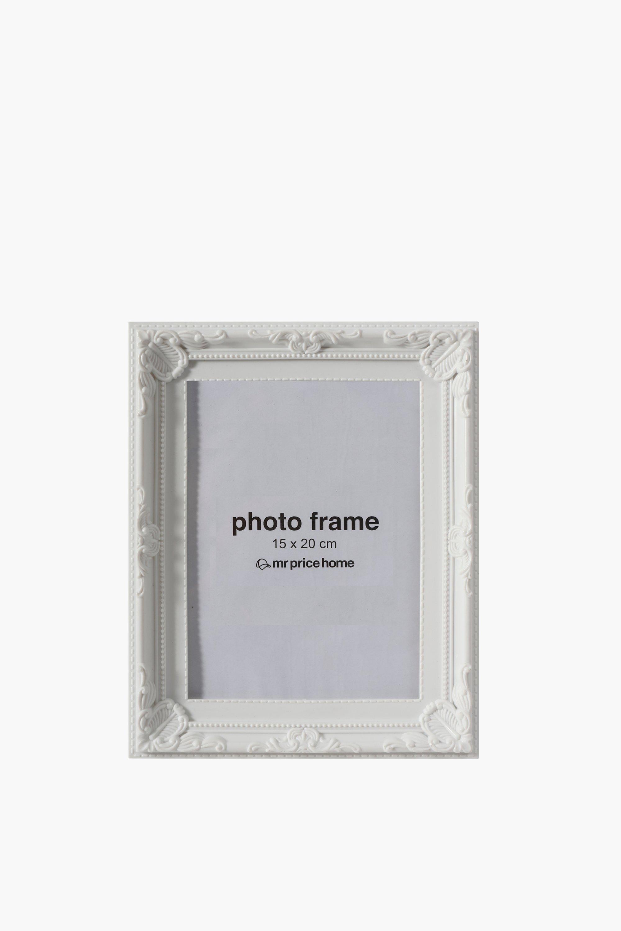 Emily Classic Frame, 15x20cm