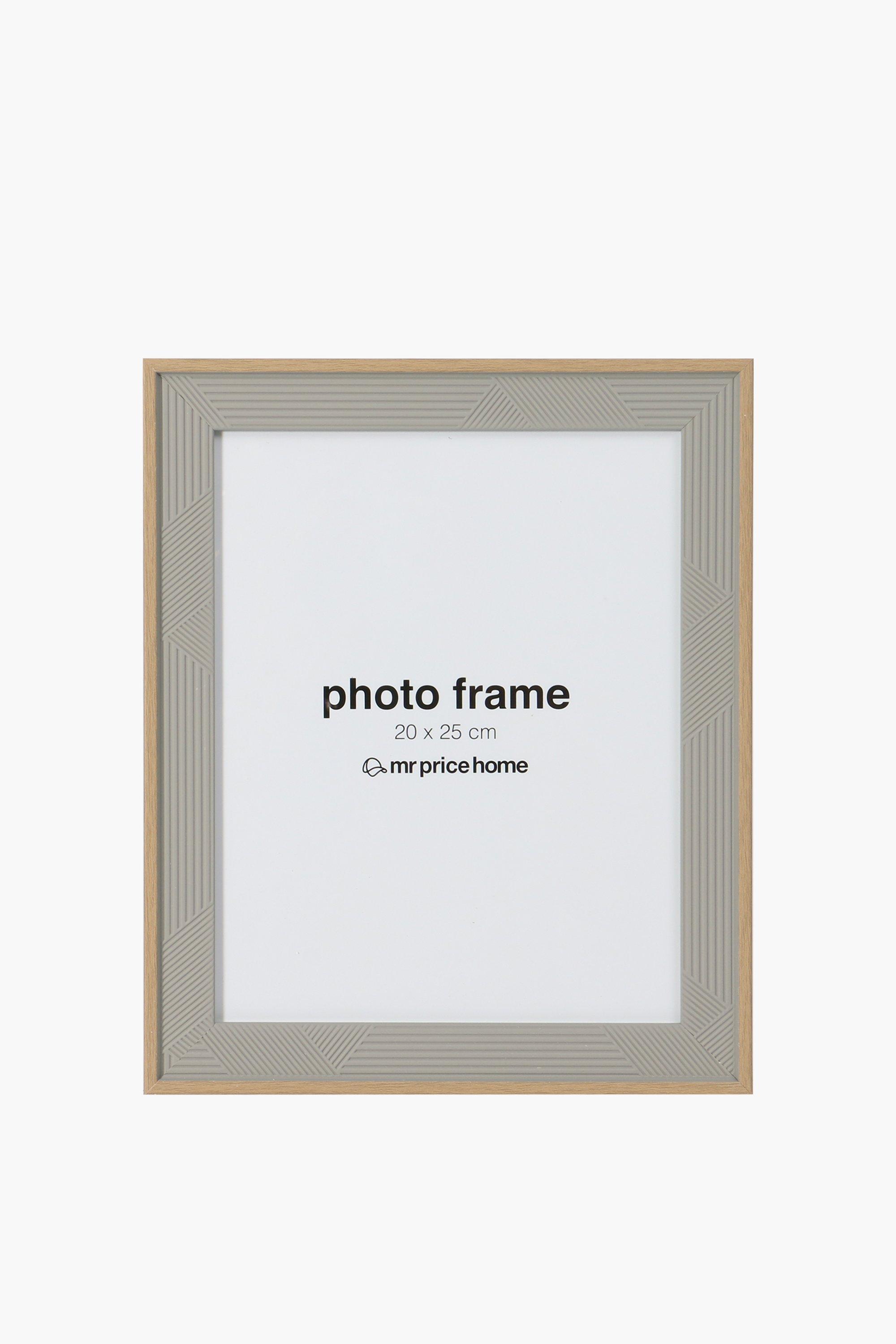 Toronto Frame 20x25cm