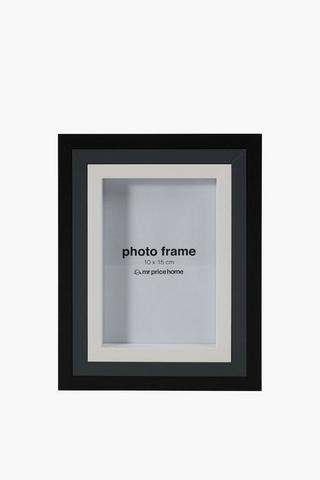 3 Pack Mono Frame Set