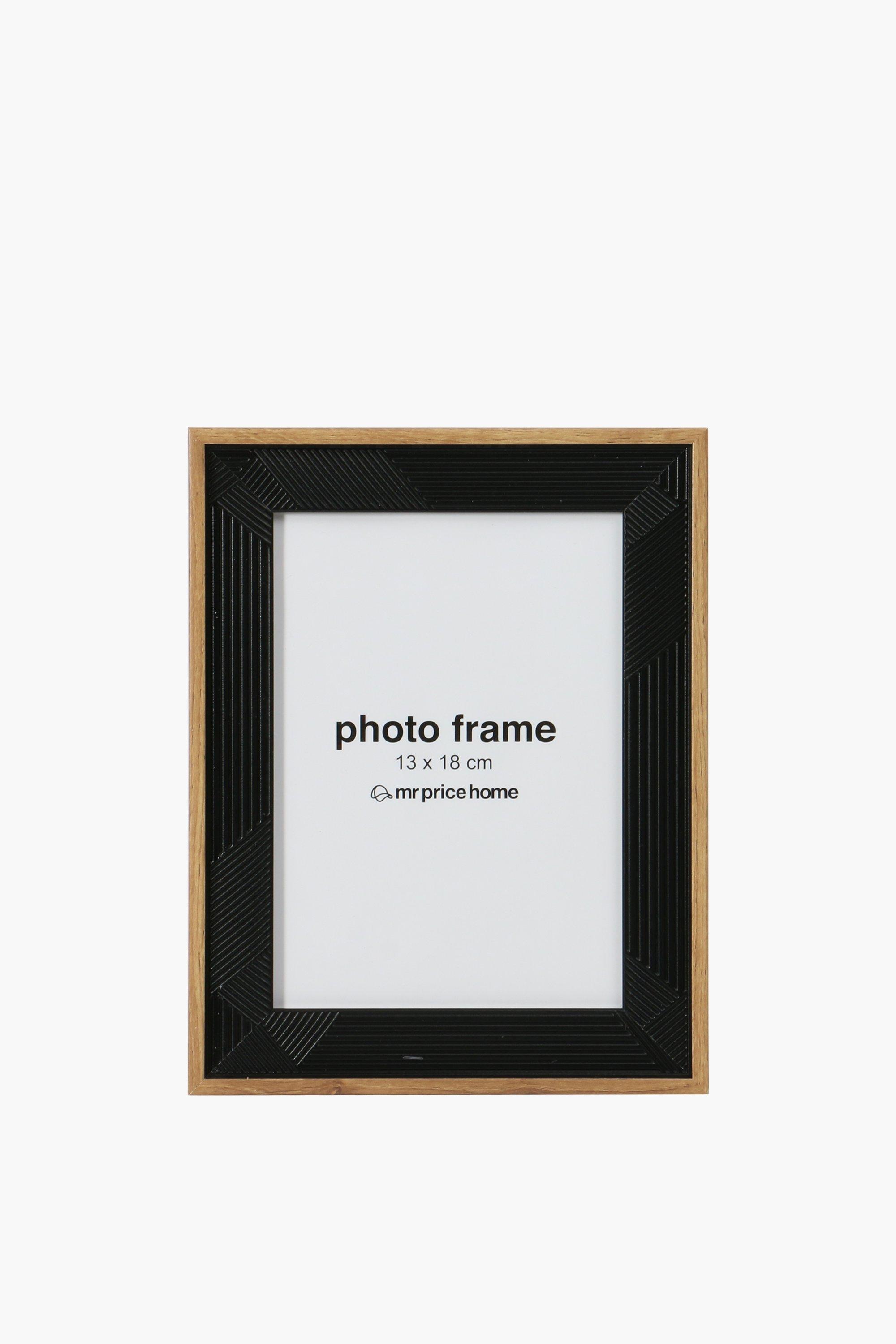 Toronto Frame 13x18cm