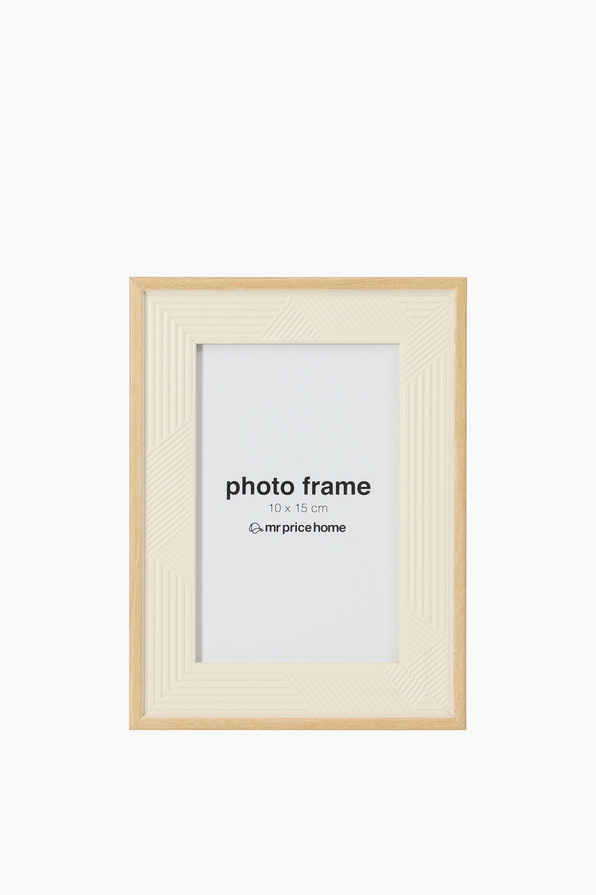 Toronto Frame 15x20cm