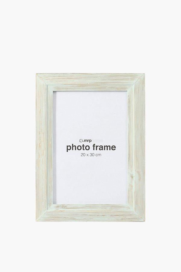 Neo Pine Frame 20x30cm