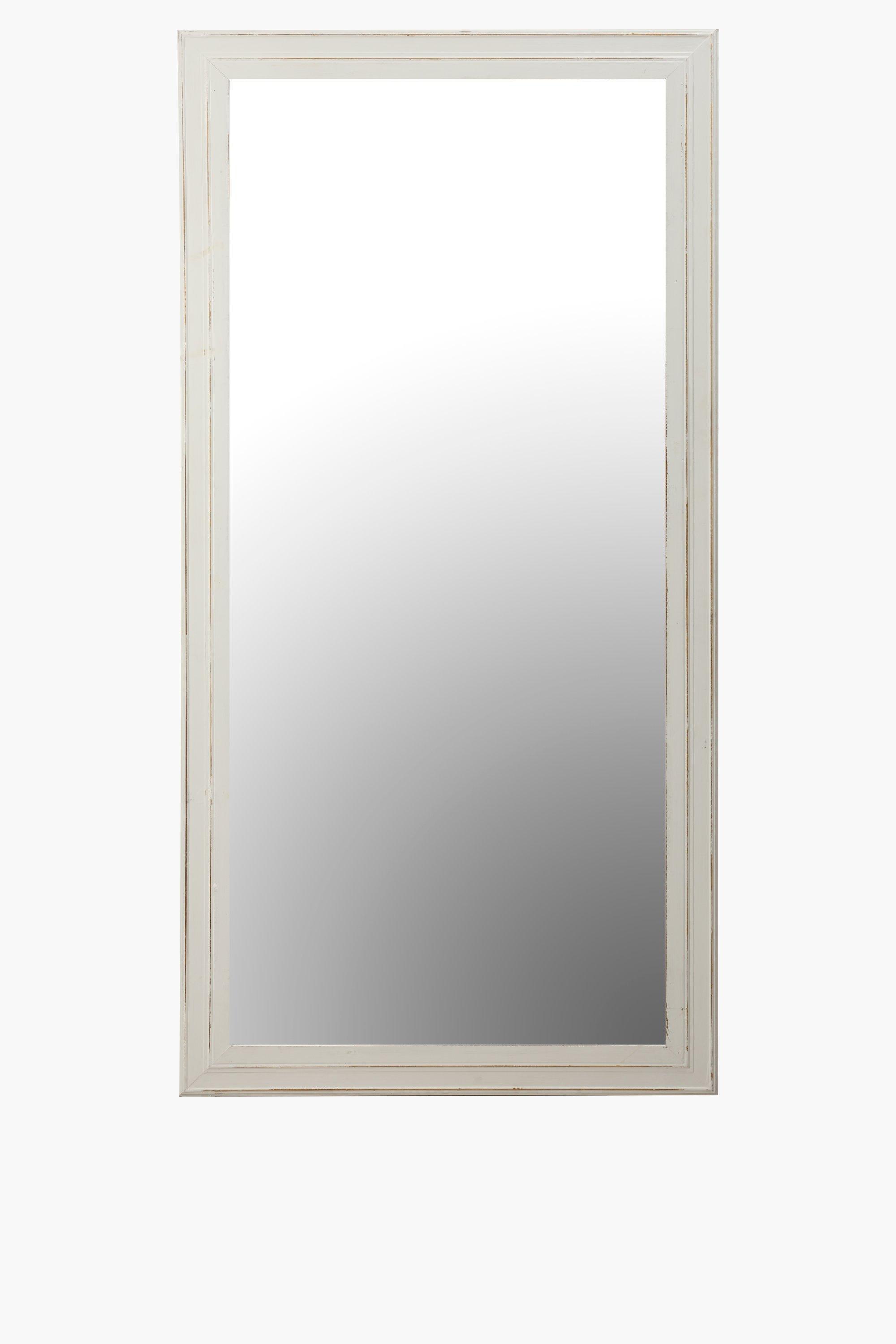 distressed-wood-175x90cm-mirror