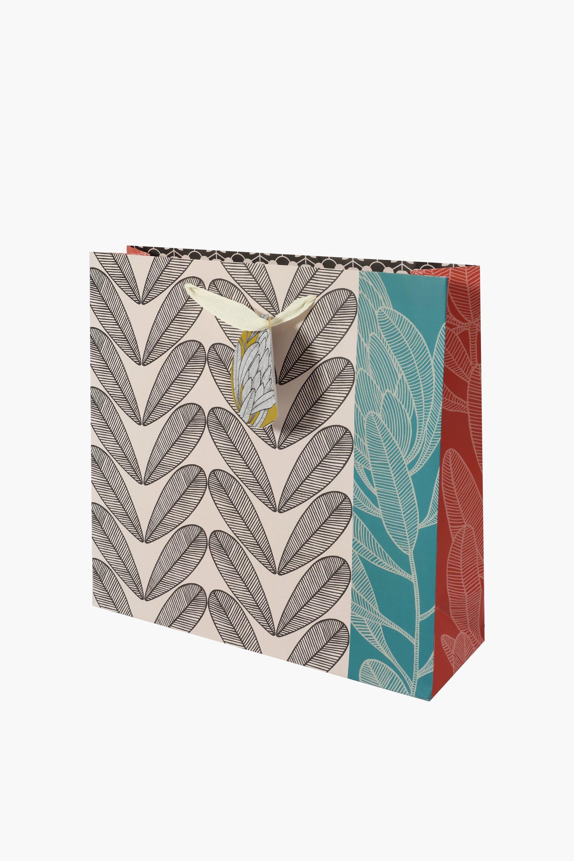 Colab Lise Butler Gift Bag Medium