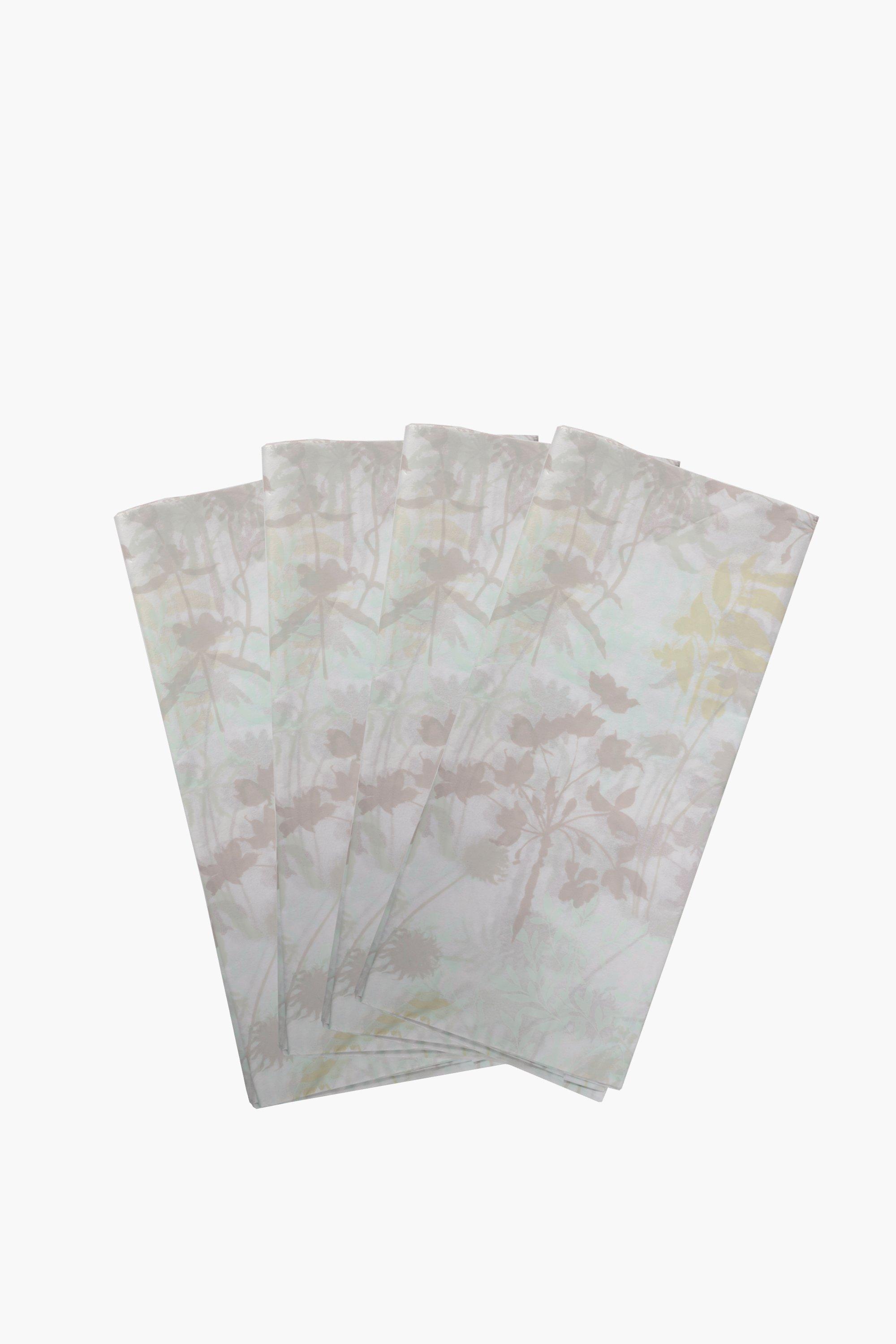 Bloom Tissue Paper