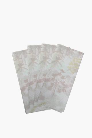 Bloom Tissue Paper