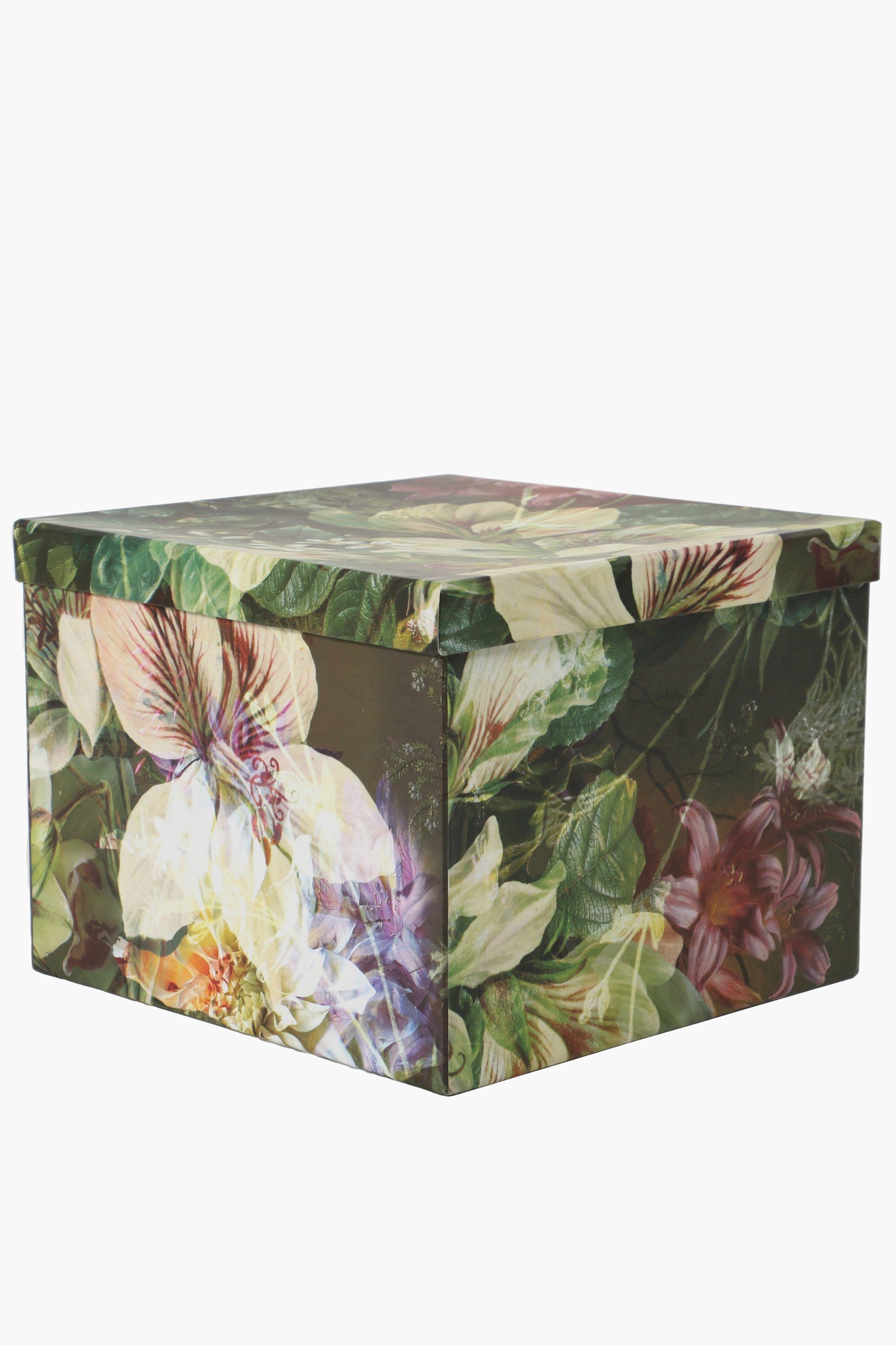 Chamonix Gift Box Extra Large