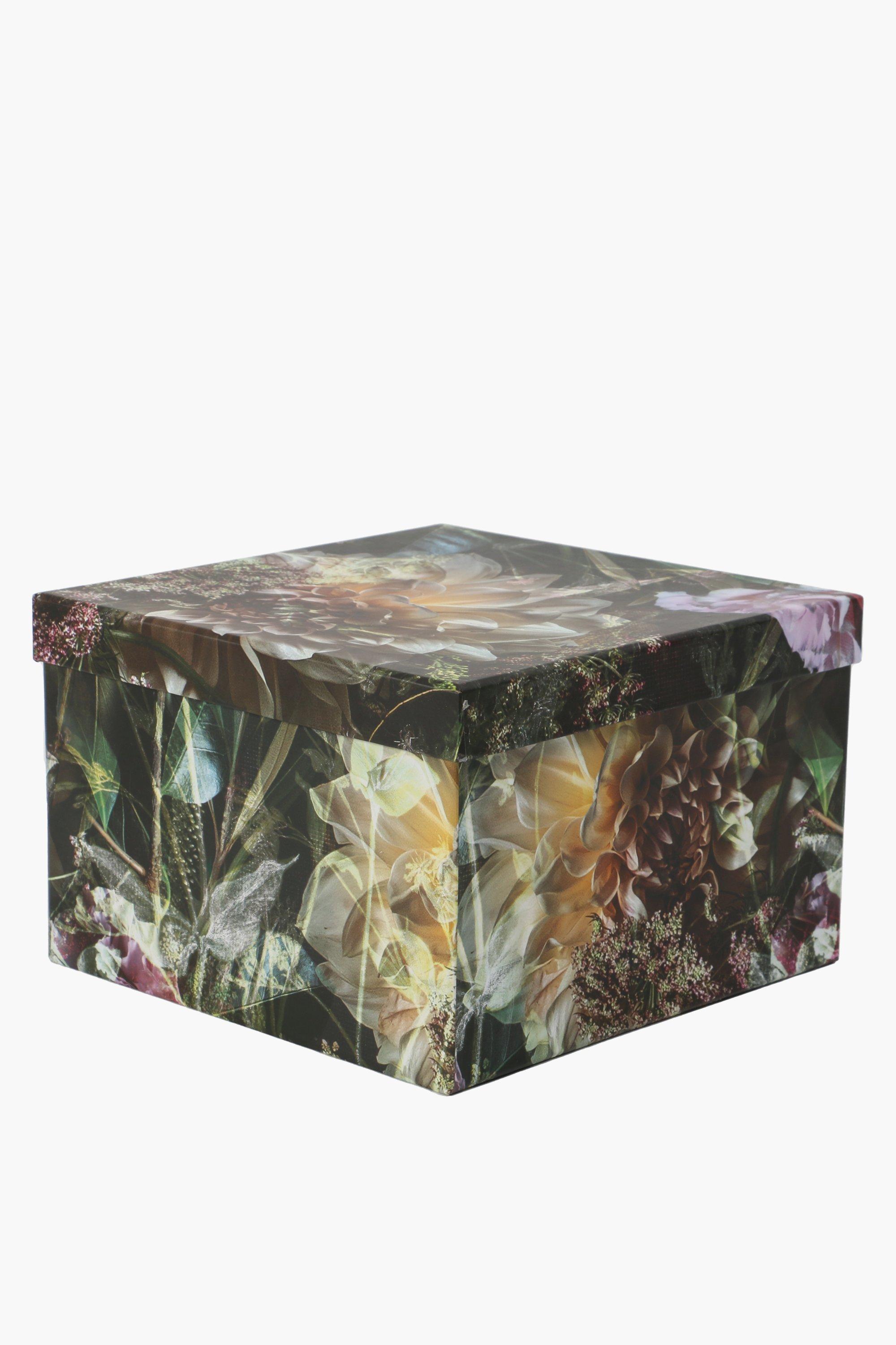 Chamonix Gift Box Large