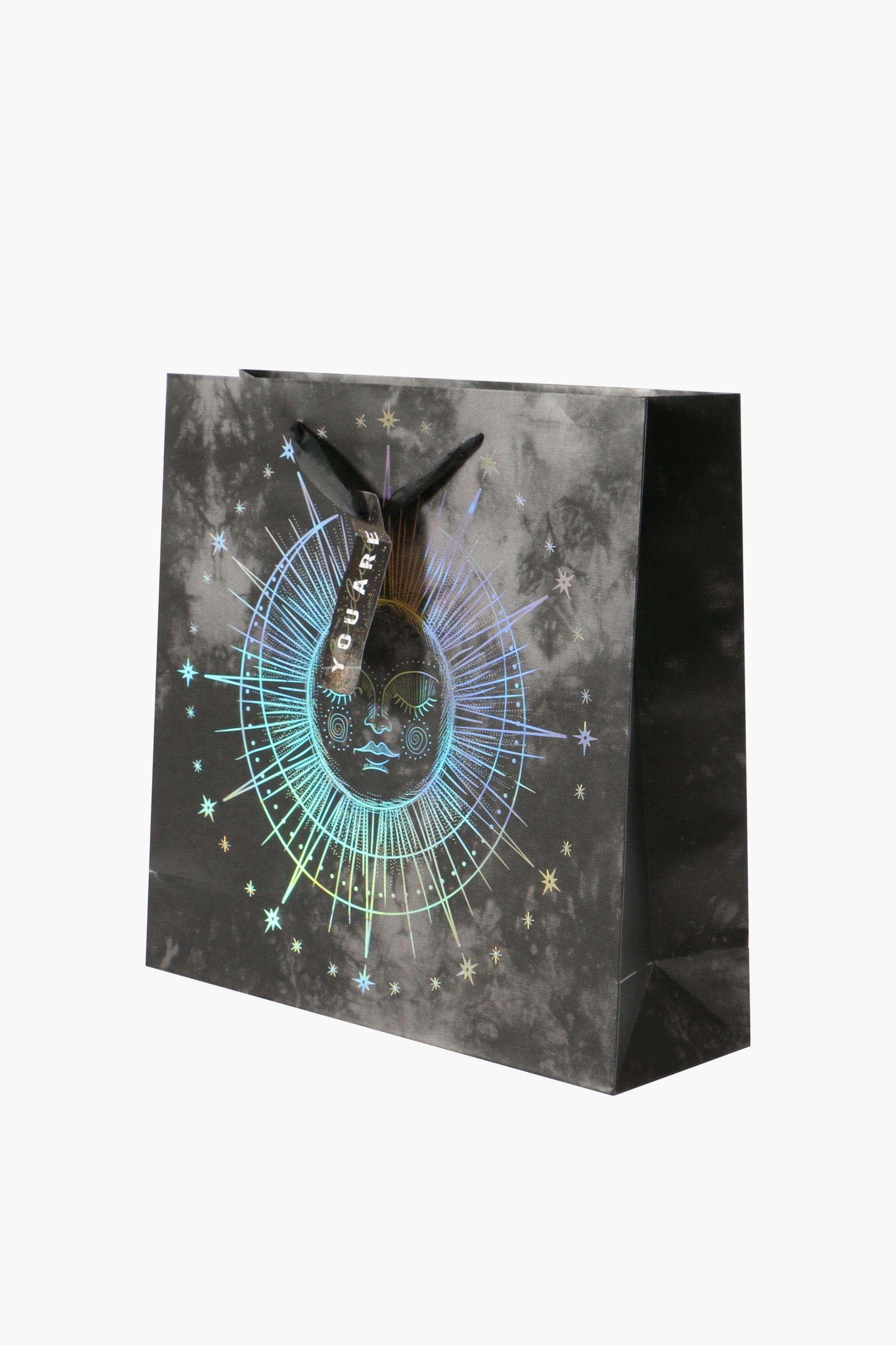 Celestial Gift Bag Medium