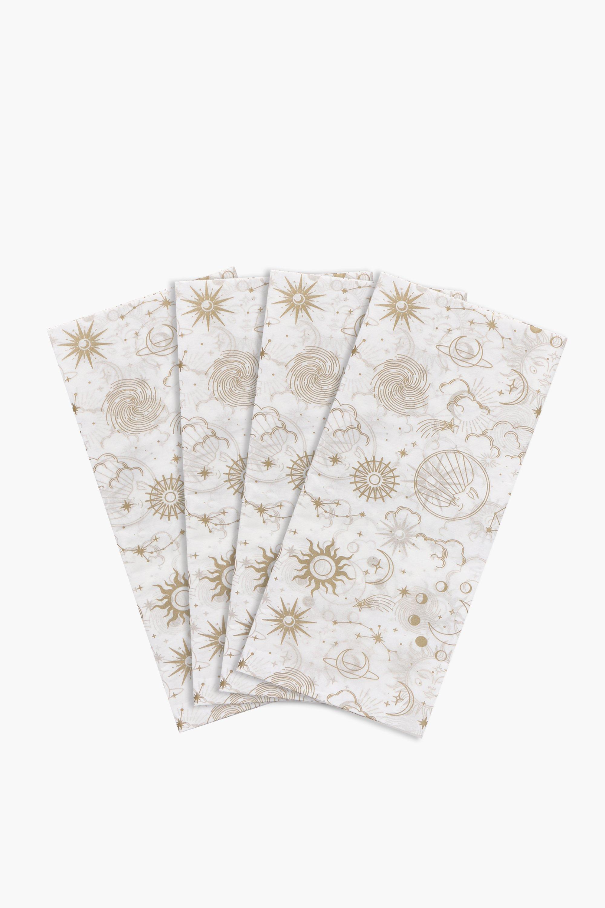 Celestial Tissue Paper