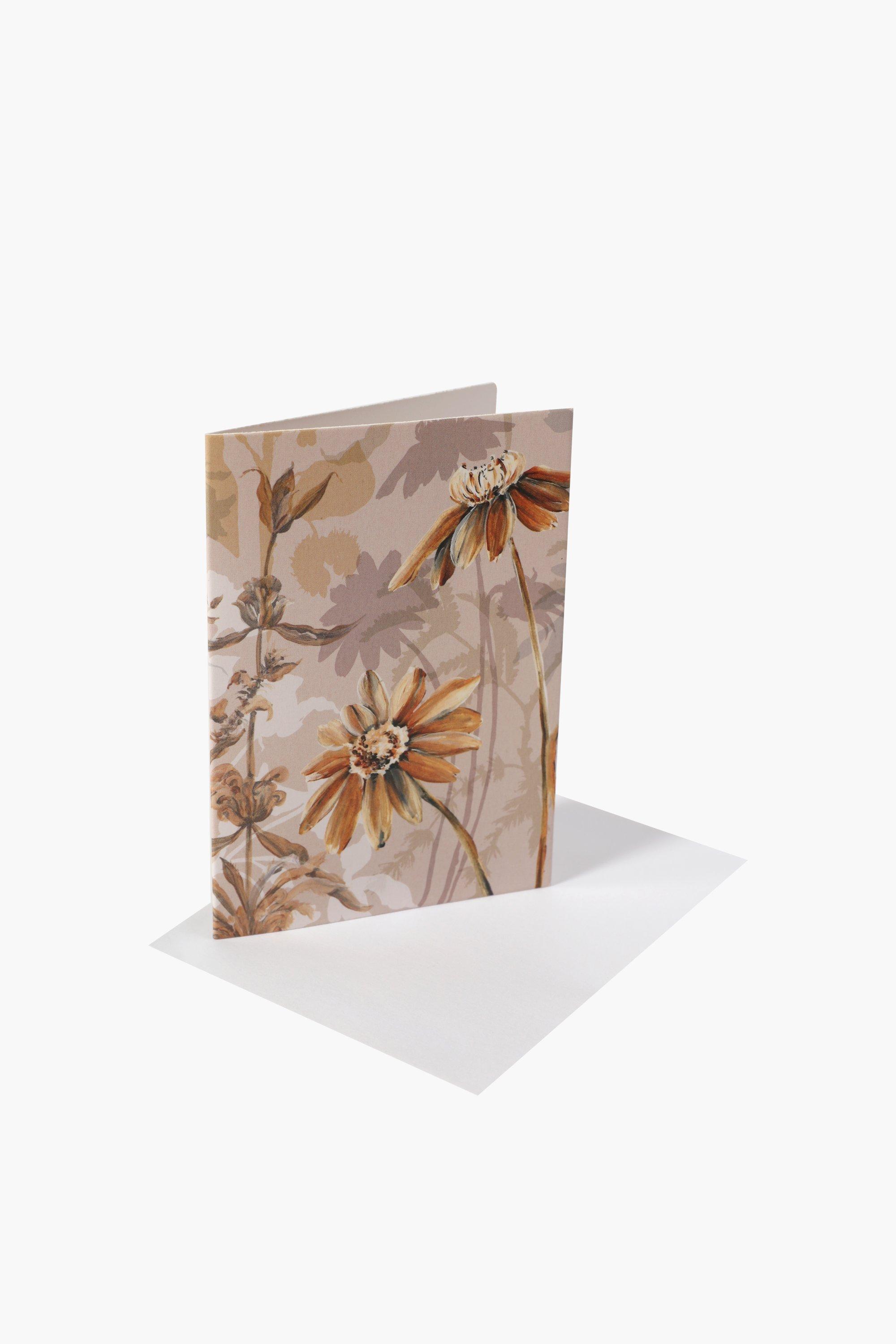 Bloom Gift Card Mini
