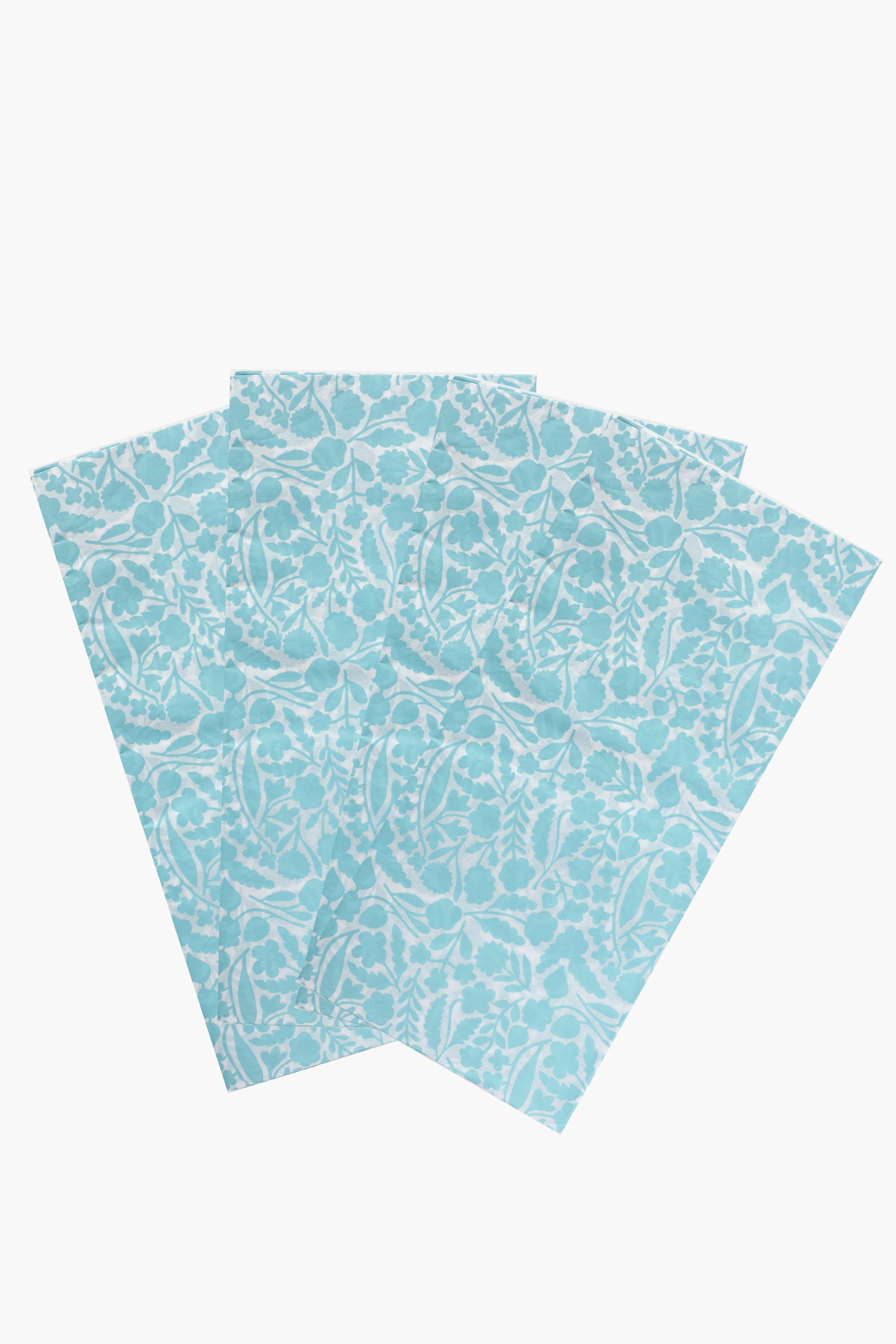 Hokkaido Tissue Paper