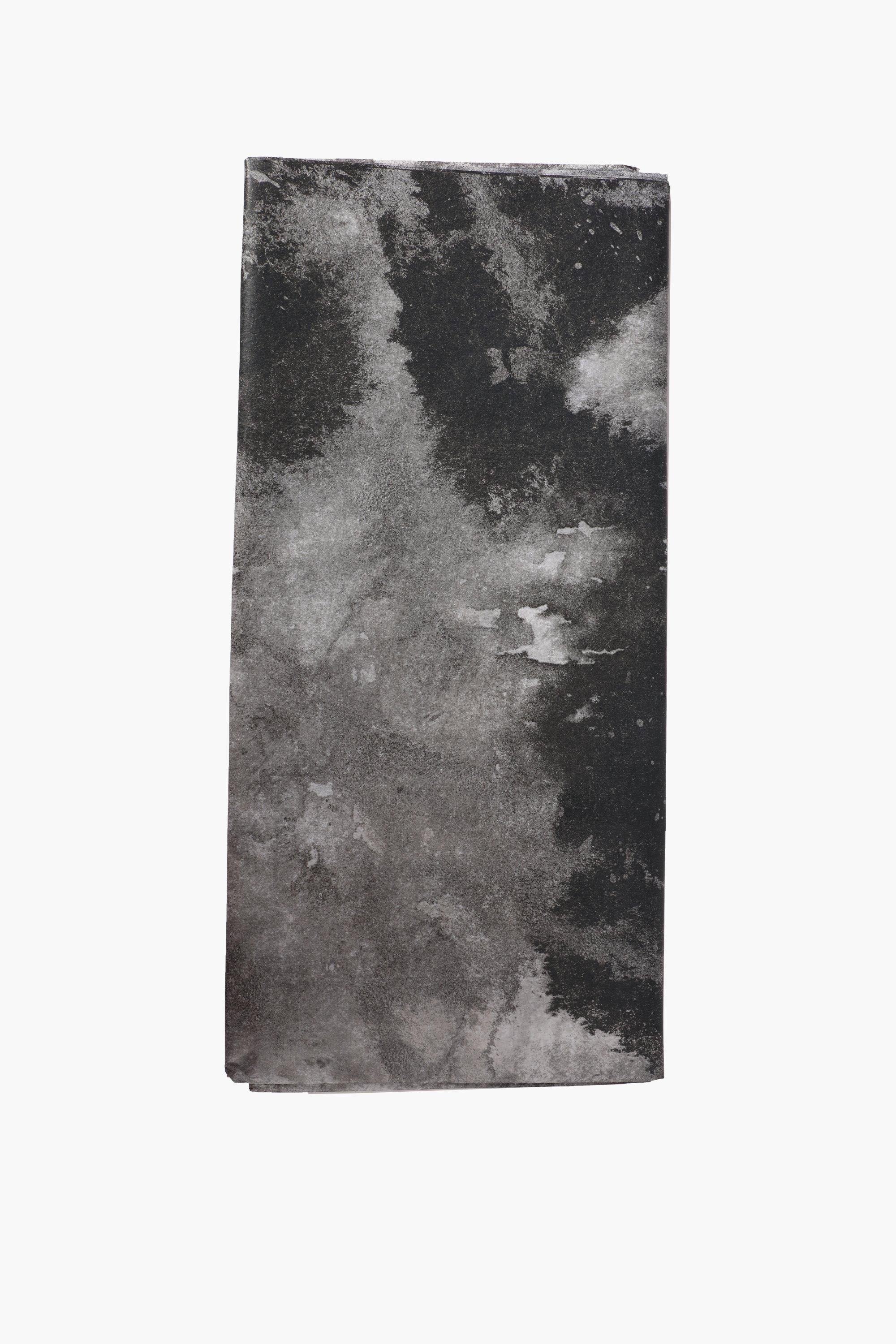 Marble Tissue Paper